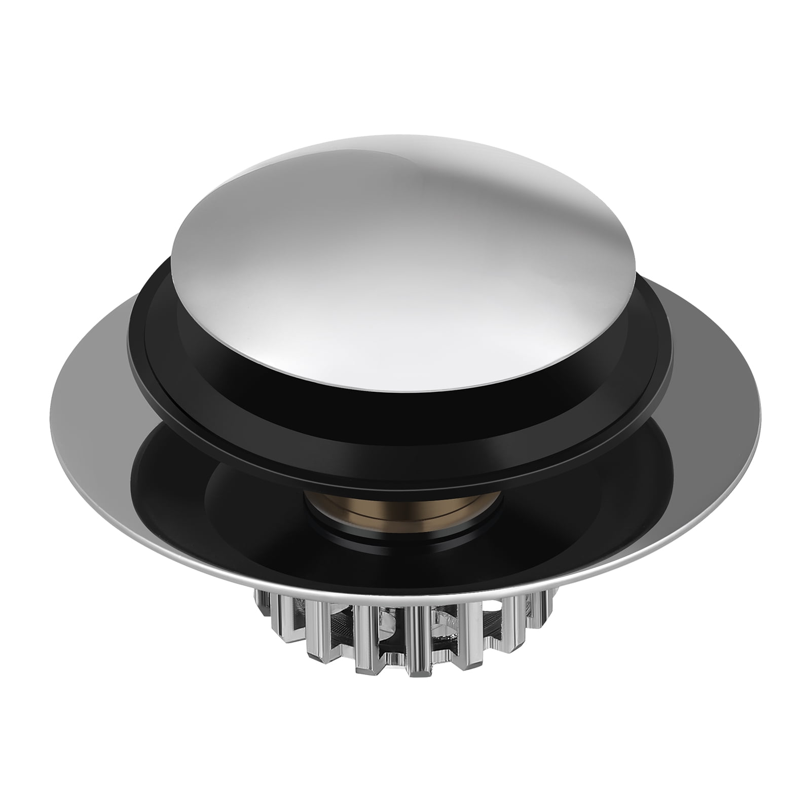 Zehuanyu Drain Plug Bath Tub Stoppers Hanger Dashboard Bathtub Sink ...