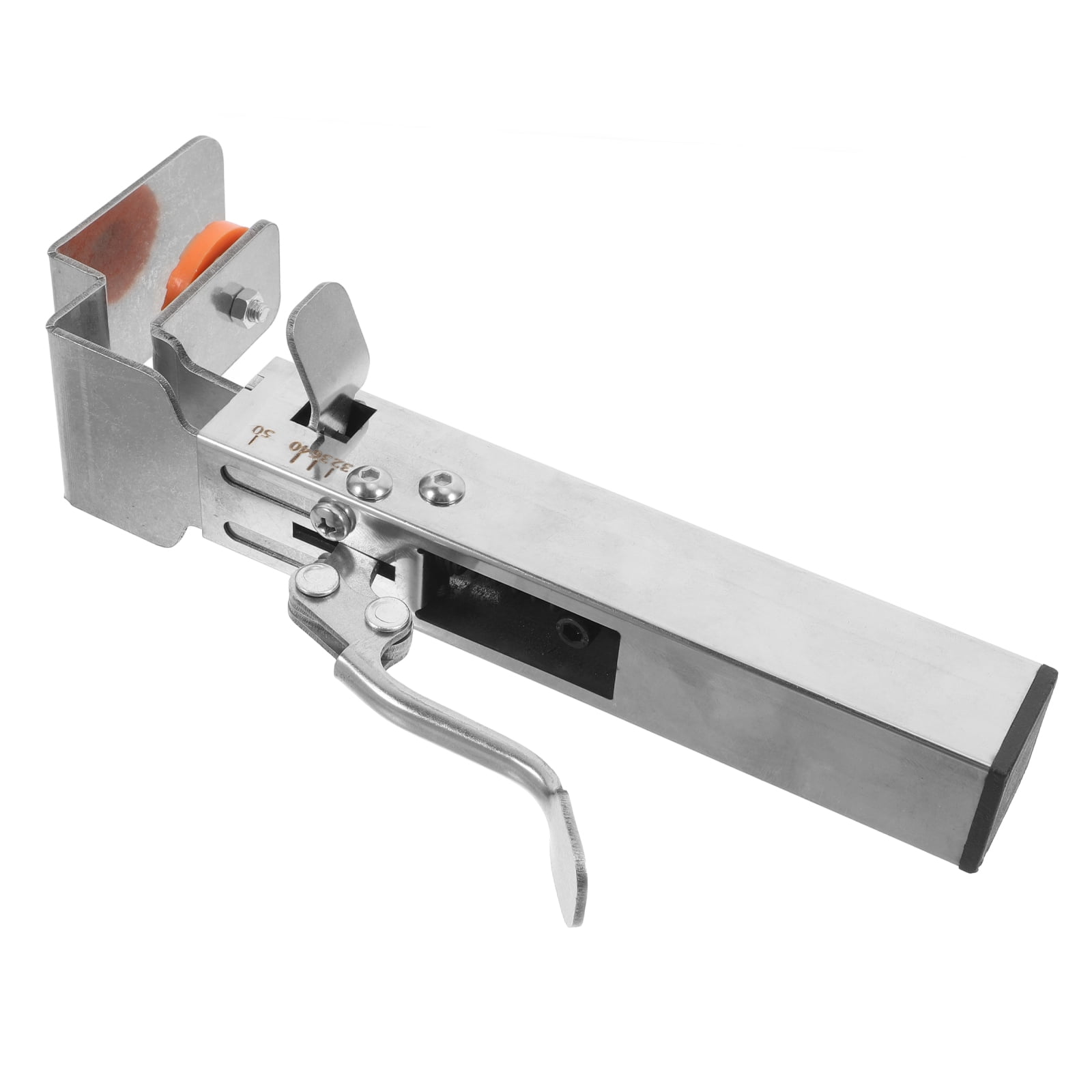 Zehuanyu Drawer Retaining Clip Button Bulb Mechanical Light Component ...