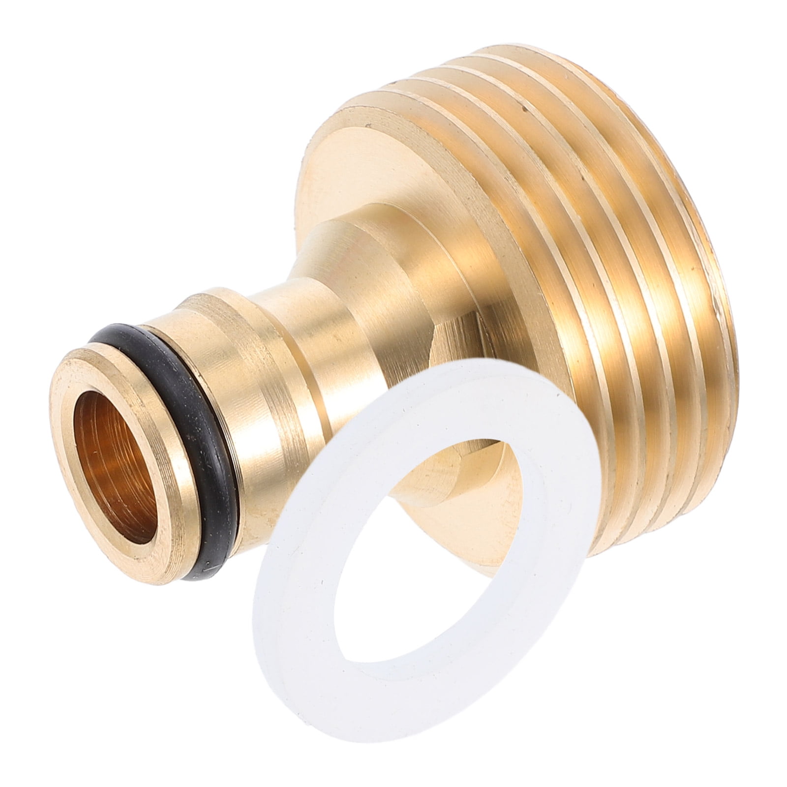Zehuanyu Drip Quick Connector Fitting Garden Hose Quick Connector Hose ...
