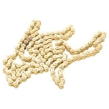 Razor Chain Tensioner Go Kart Chain 40 Premium #25H Roller Chain Master ...