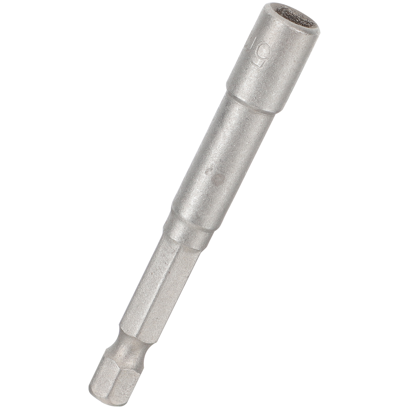 Zehuanyu Drum Tuning Adjustment Tool Keys for Percussion Stems Let ...