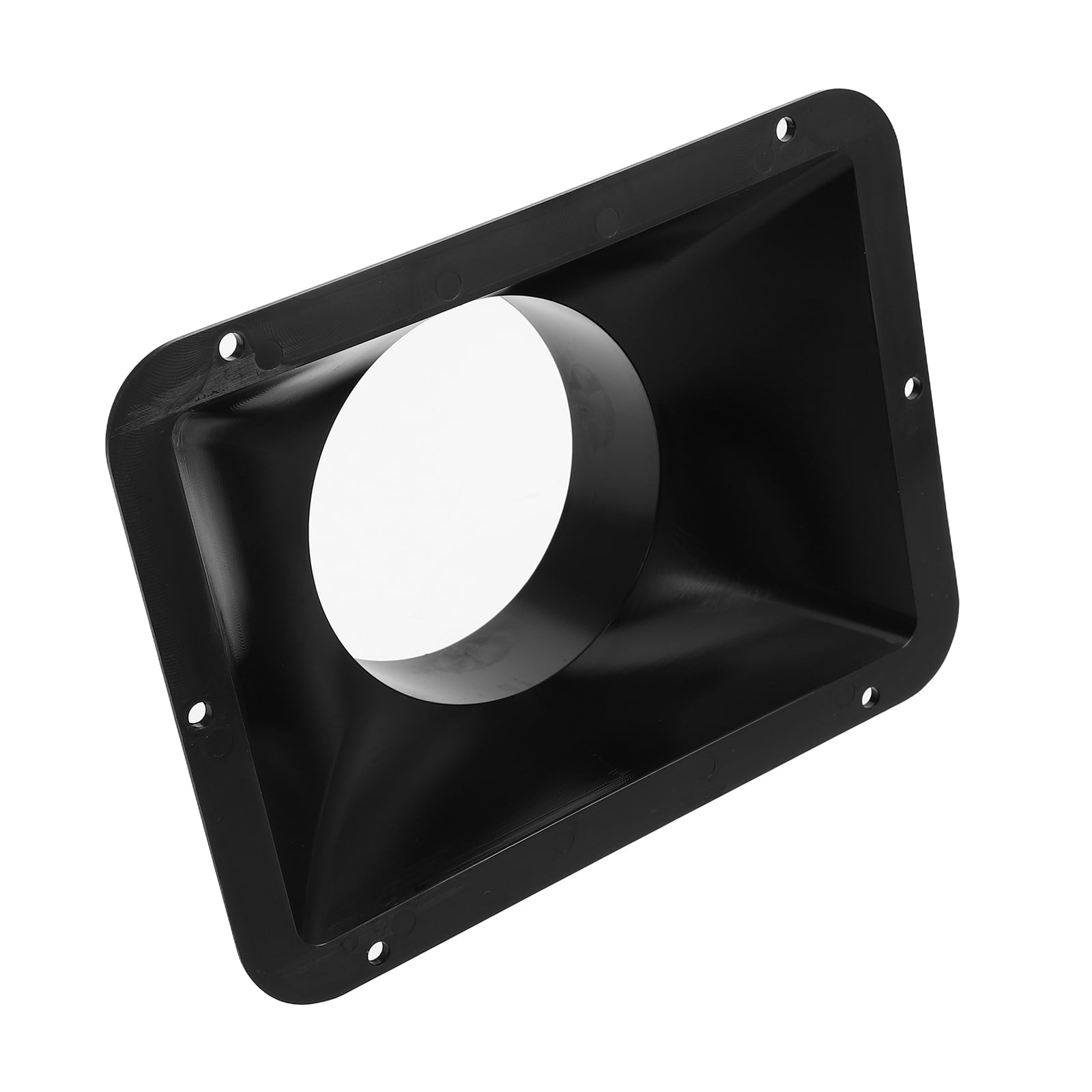 Zehuanyu Duct Connector Flange Square Replaceable Straight Horse Flange ...