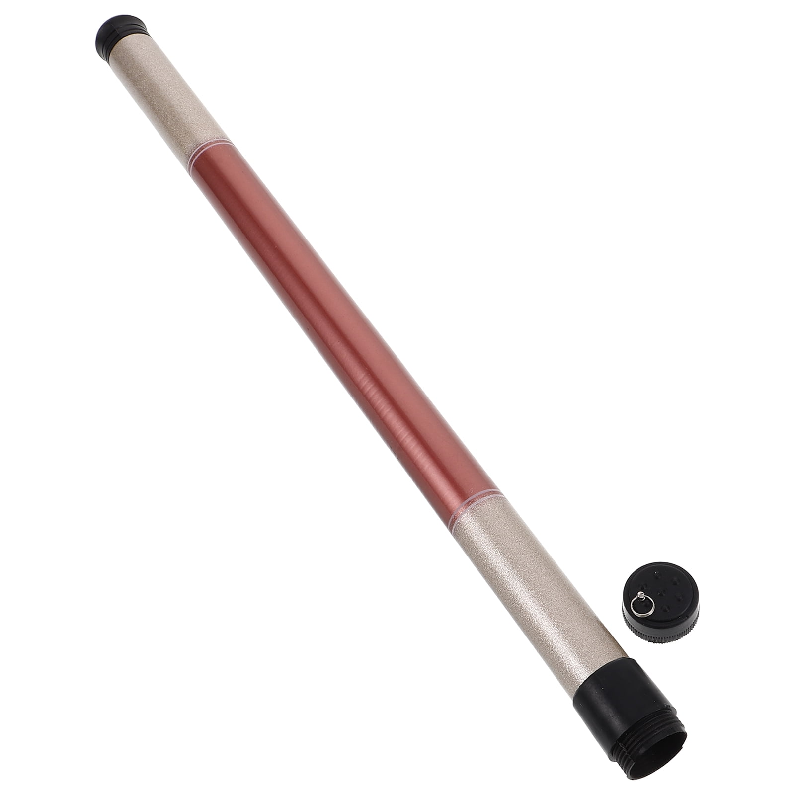 Zehuanyu Dulcimer Part Dulc Yangqin Instrument Parts Dulcimer Part ...