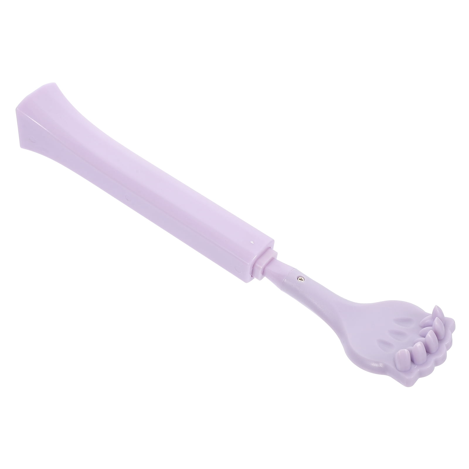 Zehuanyu Durable Back Scratcher Retractable Massager Portable Back ...
