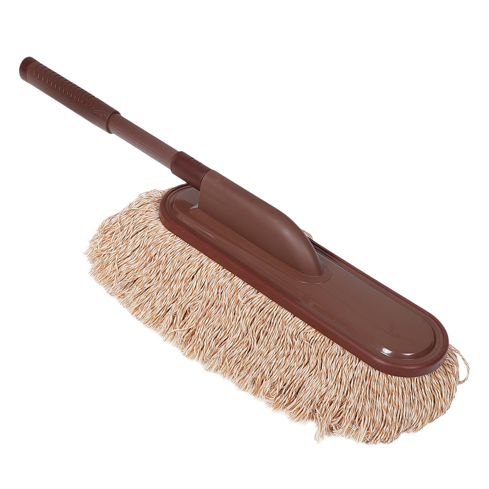 Zehuanyu Duster Portable Camper Handle Door Sliding Handles Replacement ...