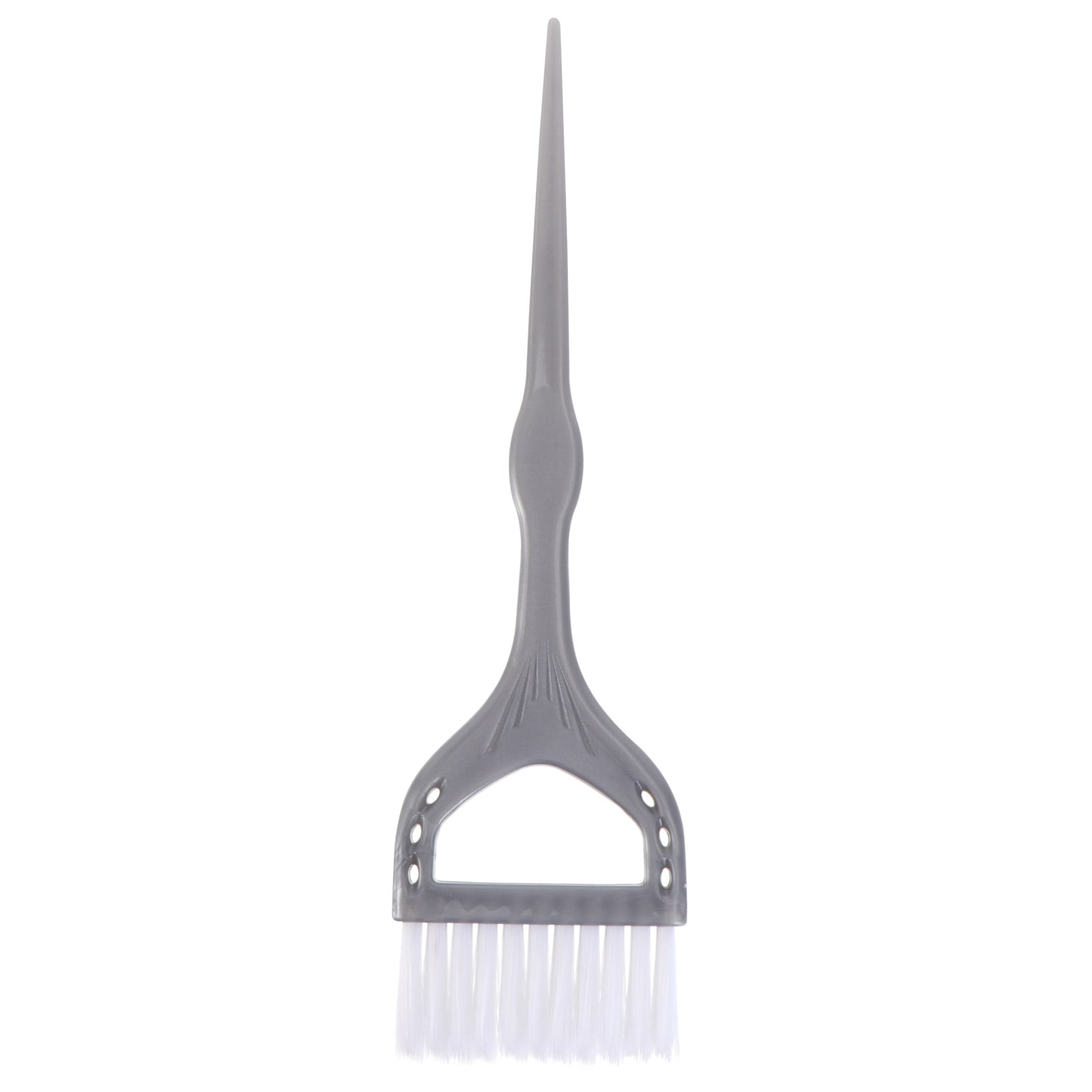 Zehuanyu Dye Brush Professional Hair Dye Applicator Handle Salon Hair ...