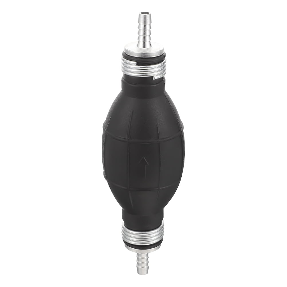 Zehuanyu Efficient Siphon Bulb For Marine And Automotive Use Handheld ...