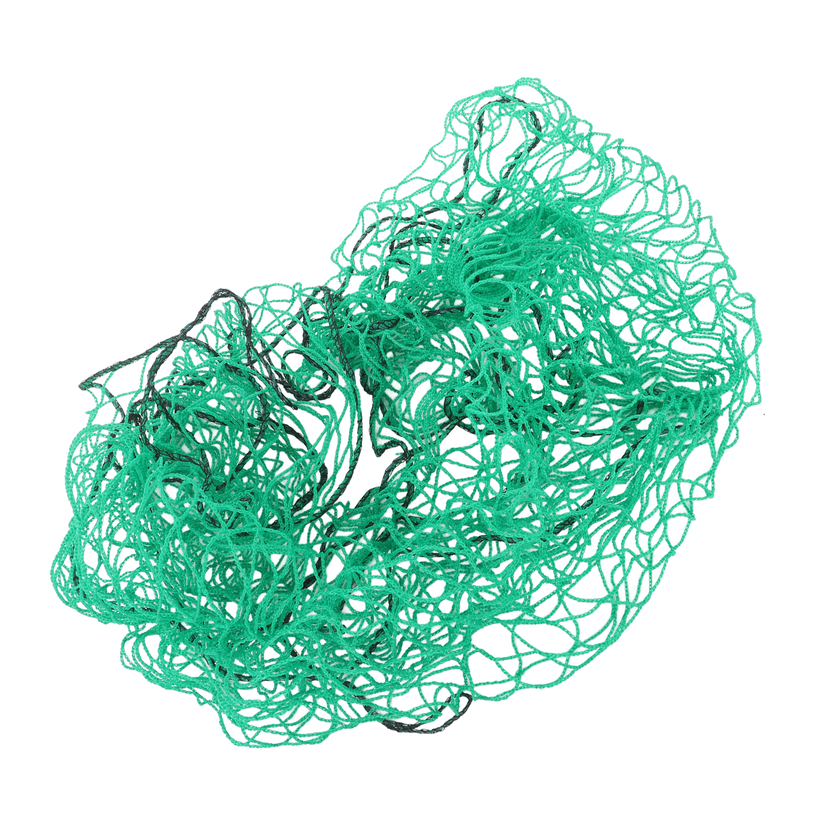 Zehuanyu Elastic Cargo Net For Truck Bed Roof Rack Cargo Net With ...