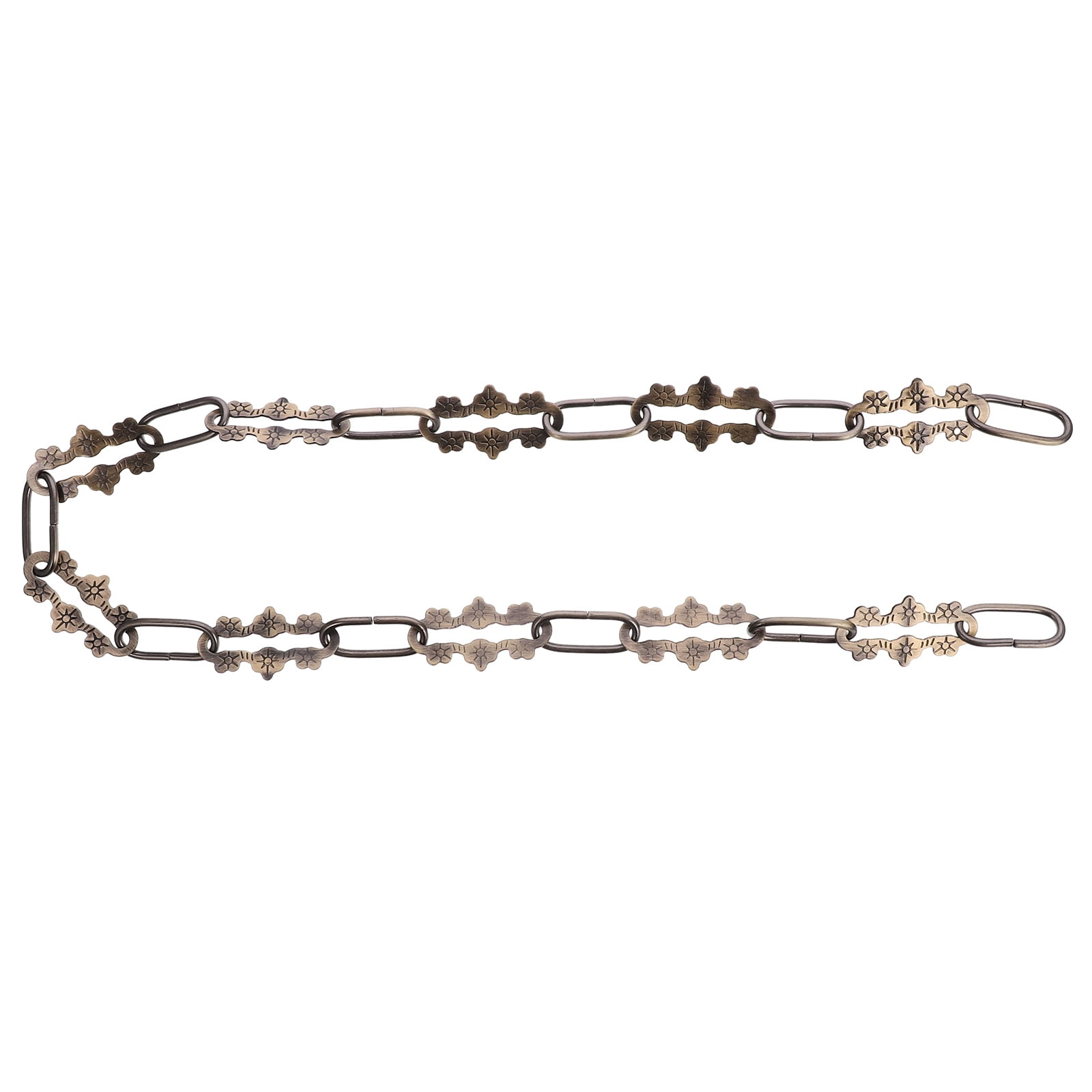 Zehuanyu Electric Beveling Hanging Chain 100.00X3.30X0.30CM - Walmart.com