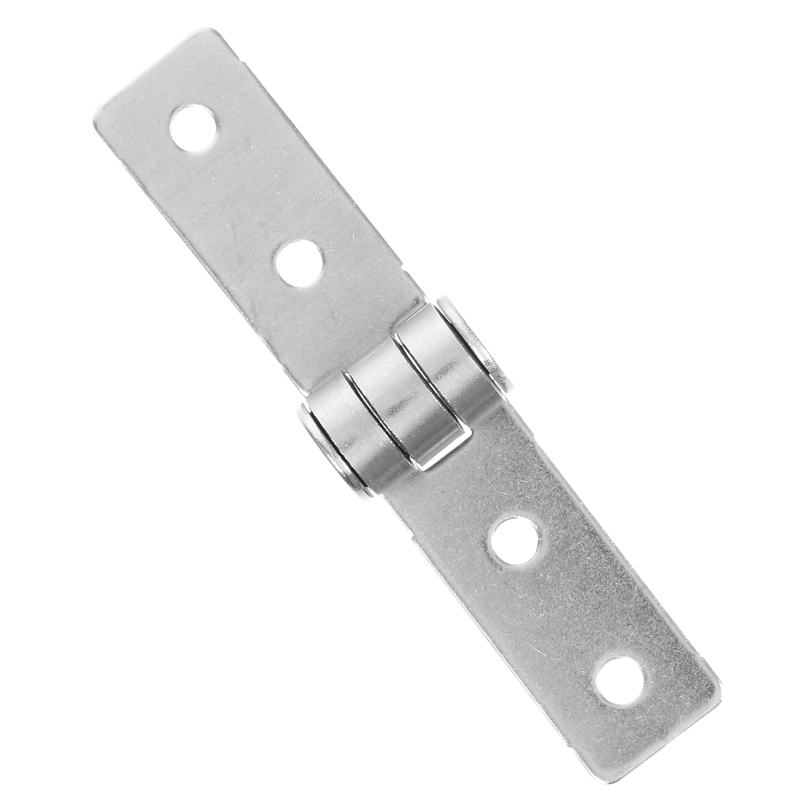 Zehuanyu Electric Cabinet Hinge Stand Heavy Duty Hinges Patch Frame ...