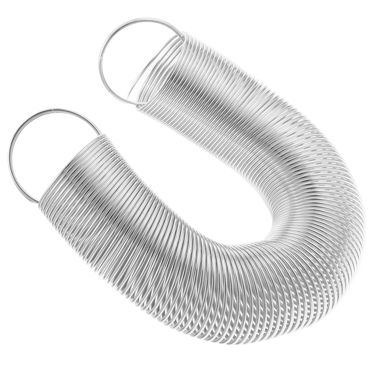 Zehuanyu Electric Fence Spring Gates Stainless Steel Hooks Curtain Rods ...