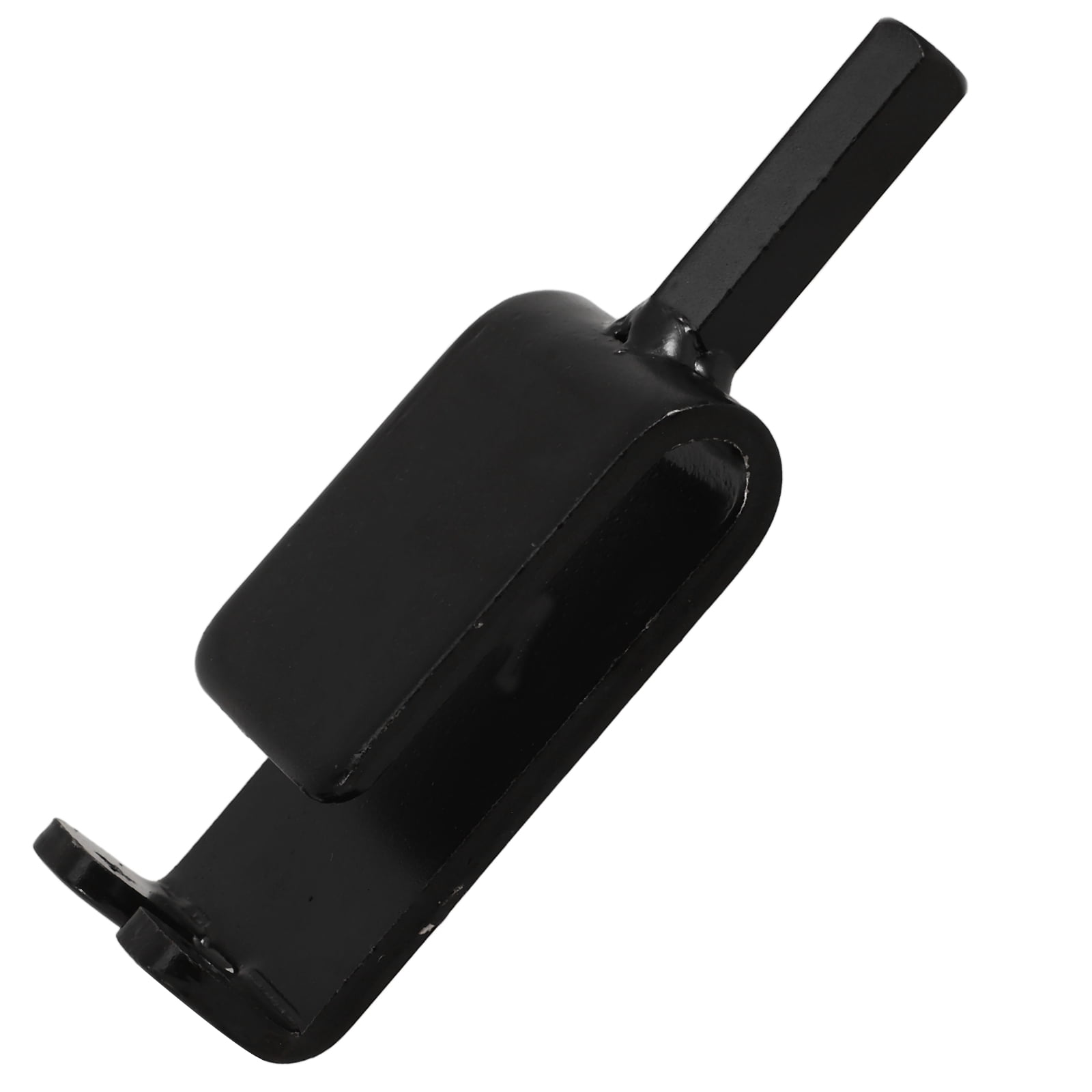 Zehuanyu Electric Ice Auger Adapter for Ice Fishing Stability Heavy ...