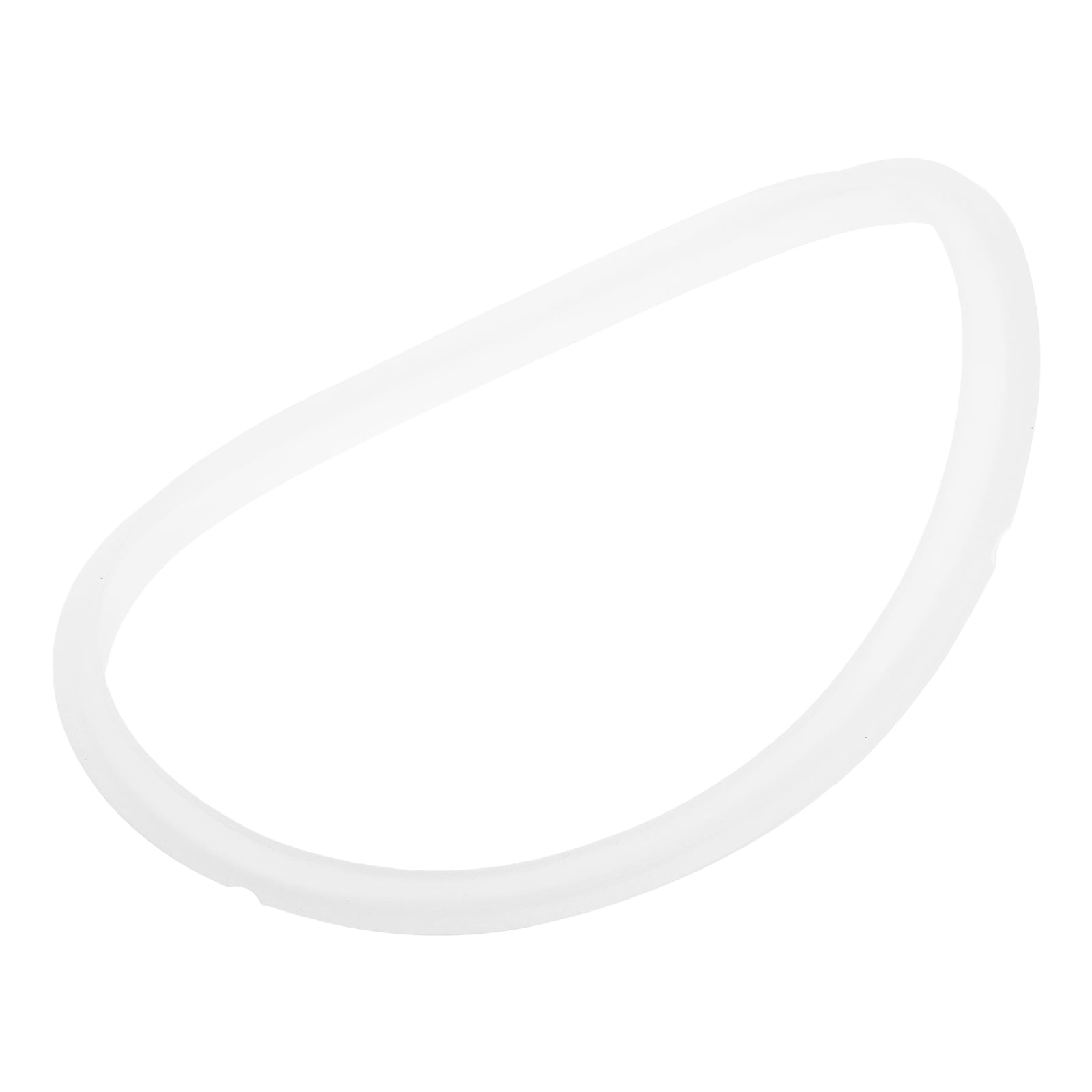 Zehuanyu Electric Pressure Cooker Accessories Essentials Parts ...