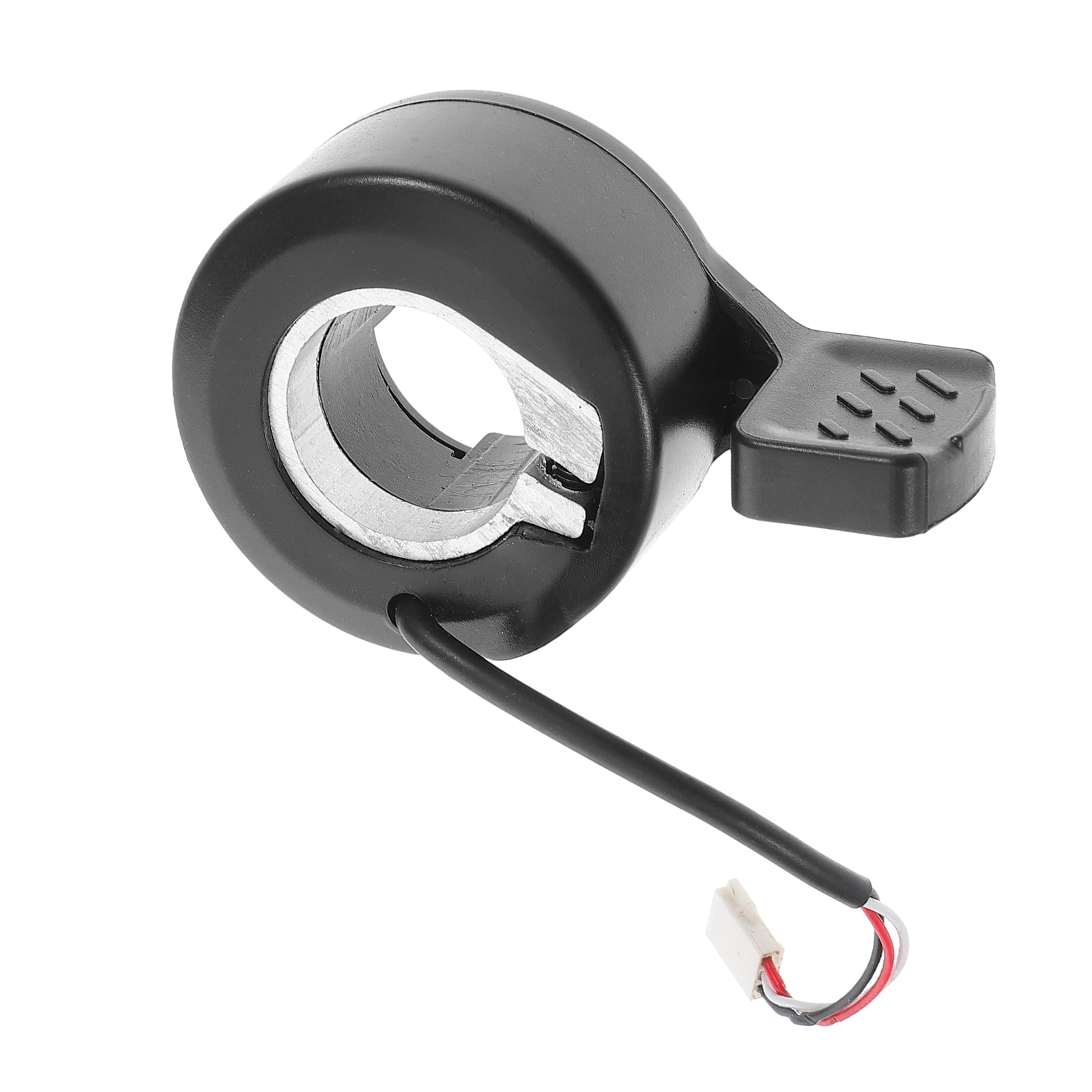 Zehuanyu Electric Scooter Finger Throttle Speed Control Thumb Throttle ...