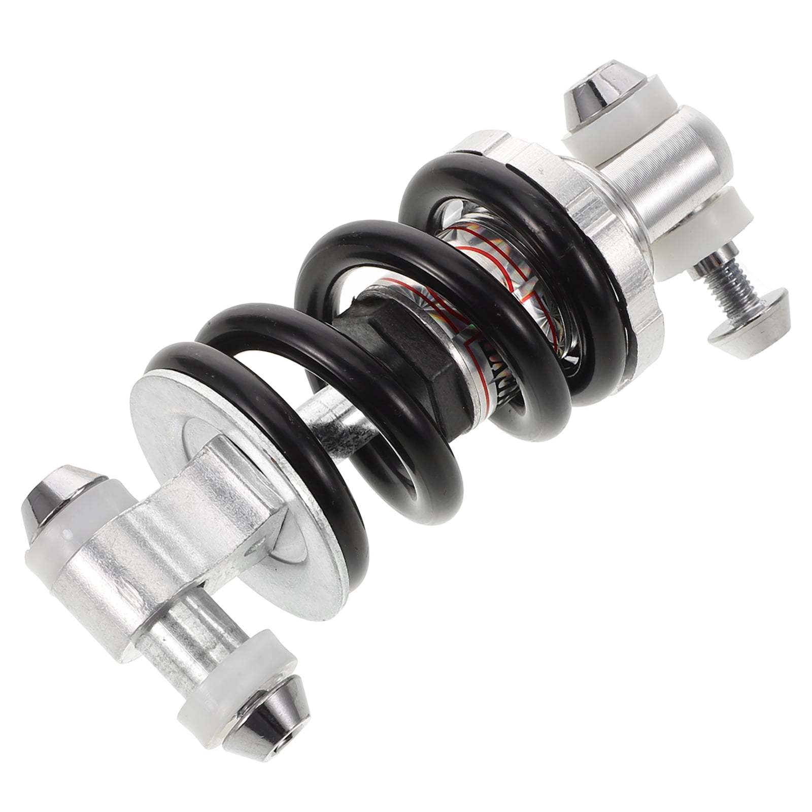 Zehuanyu Electric Scooter Shock Absorber Suspension Mini Bike ...