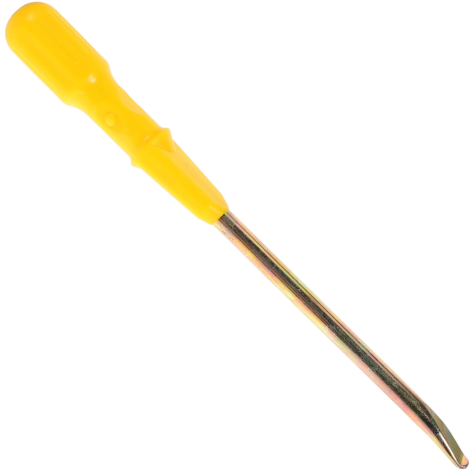 Zehuanyu Electric Vehicle Crowbar Tire Tires Patch Tools - Walmart.com