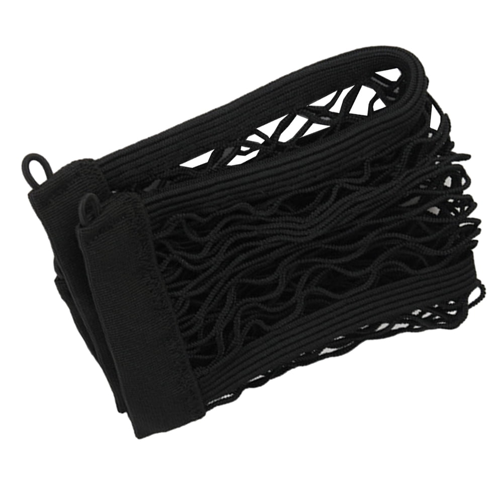 Zehuanyu Electric Vehicle Mesh Bag Secure Fit Cargo Net for Bike ...