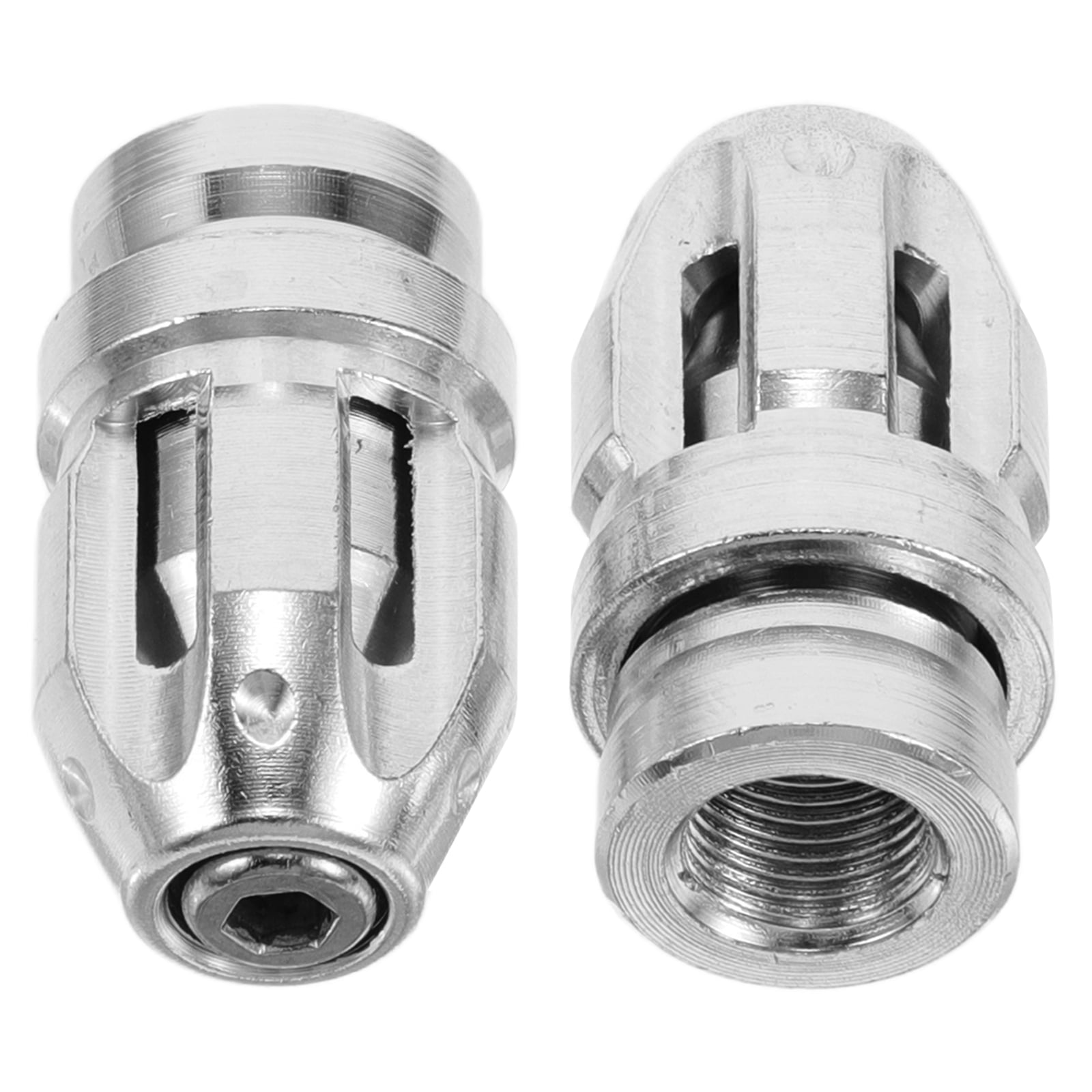 Zehuanyu Electric Vehicle Valve Cover Fluorescent Tubeless Tire Core ...