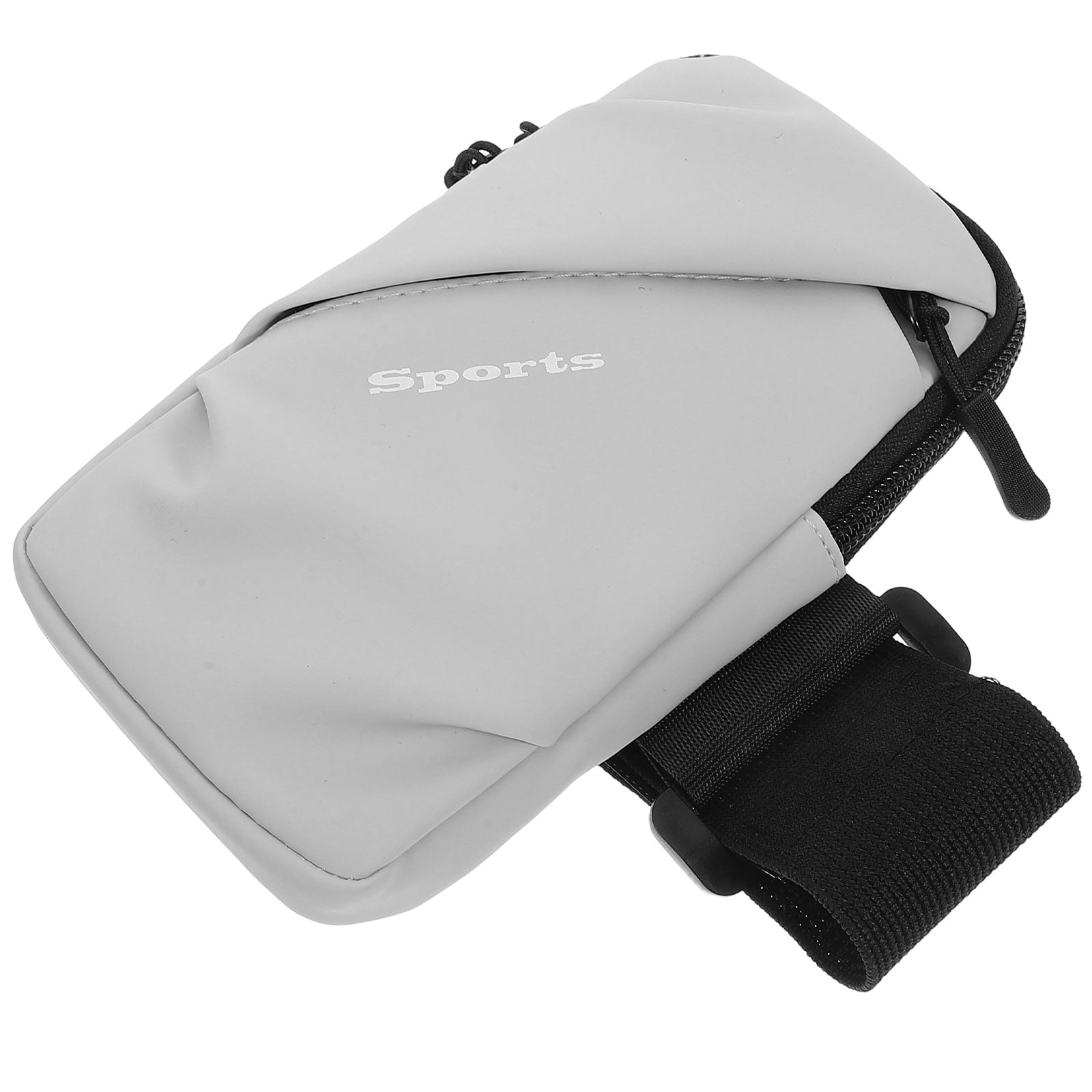 Zehuanyu Electrical Appliances Casters Running Phone Arm Bag 18.00X9 ...