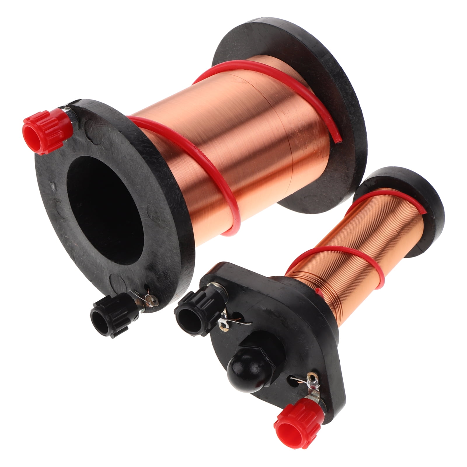 Zehuanyu Electromagnetic Induction Equipment Animatronic Electric ...