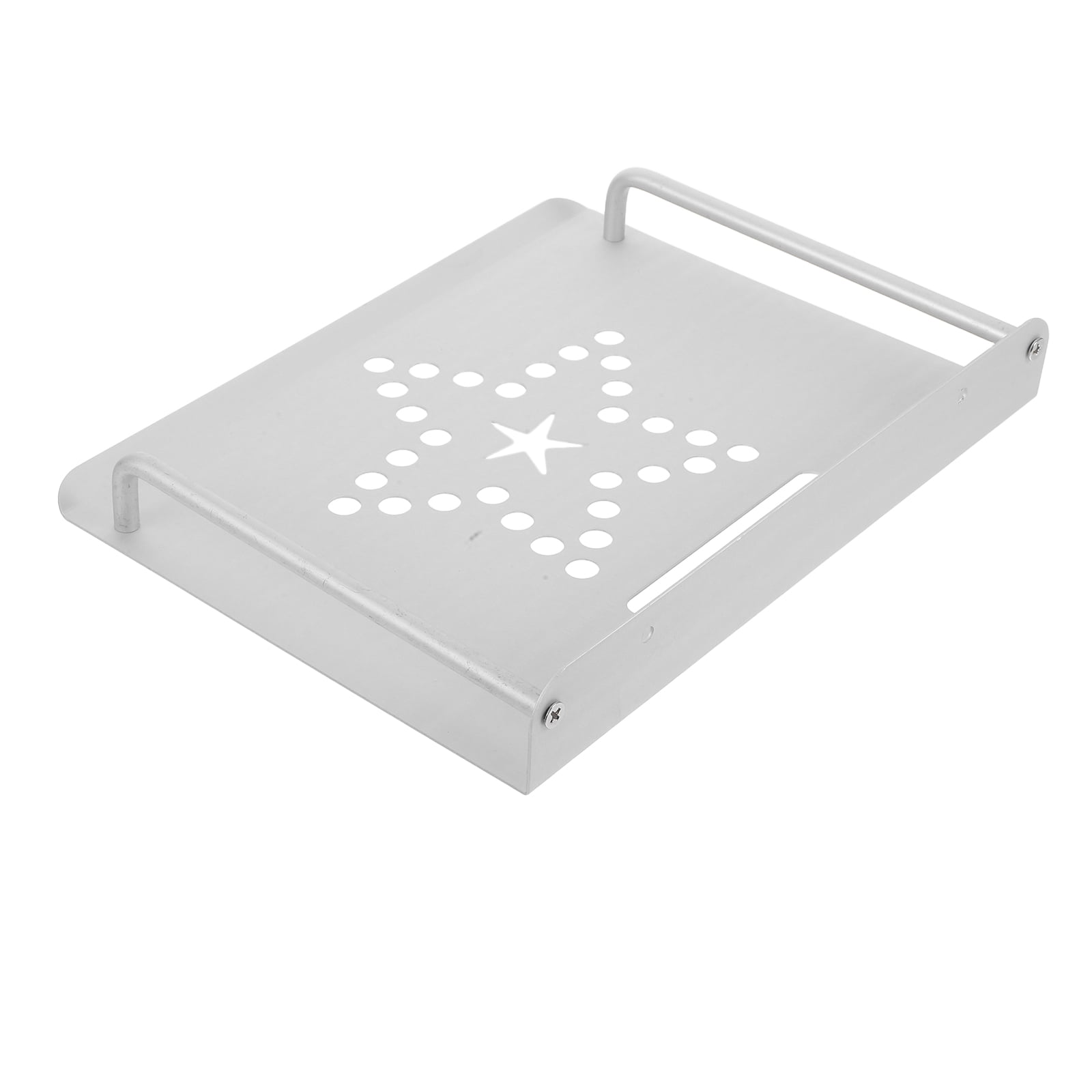 Zehuanyu Elliptical Wire Hand-twisted Kit Projector Bracket - Walmart.com