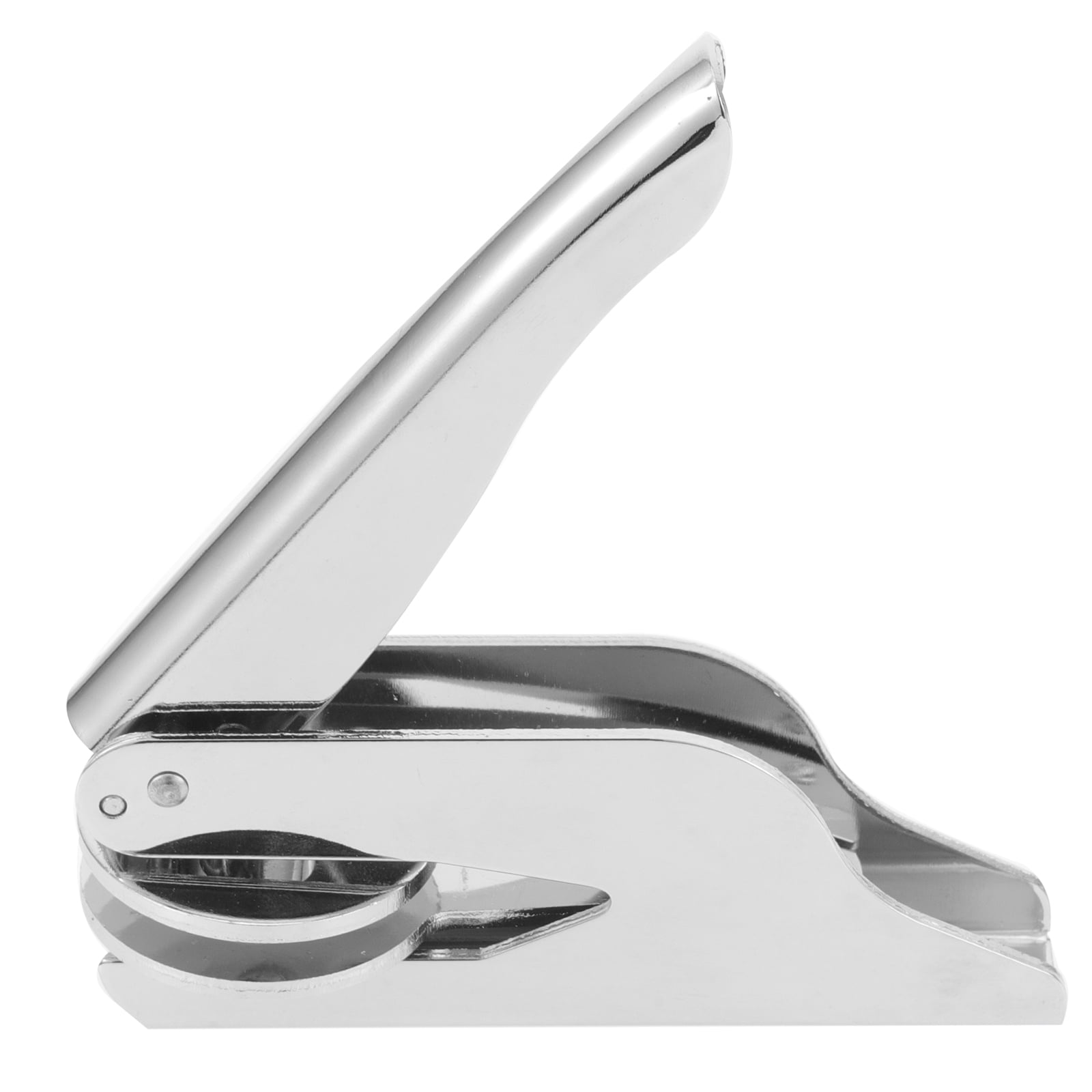 Zehuanyu Embossing Stamp Tool Embosser Stamp Tool Diy Stamp Embosser ...