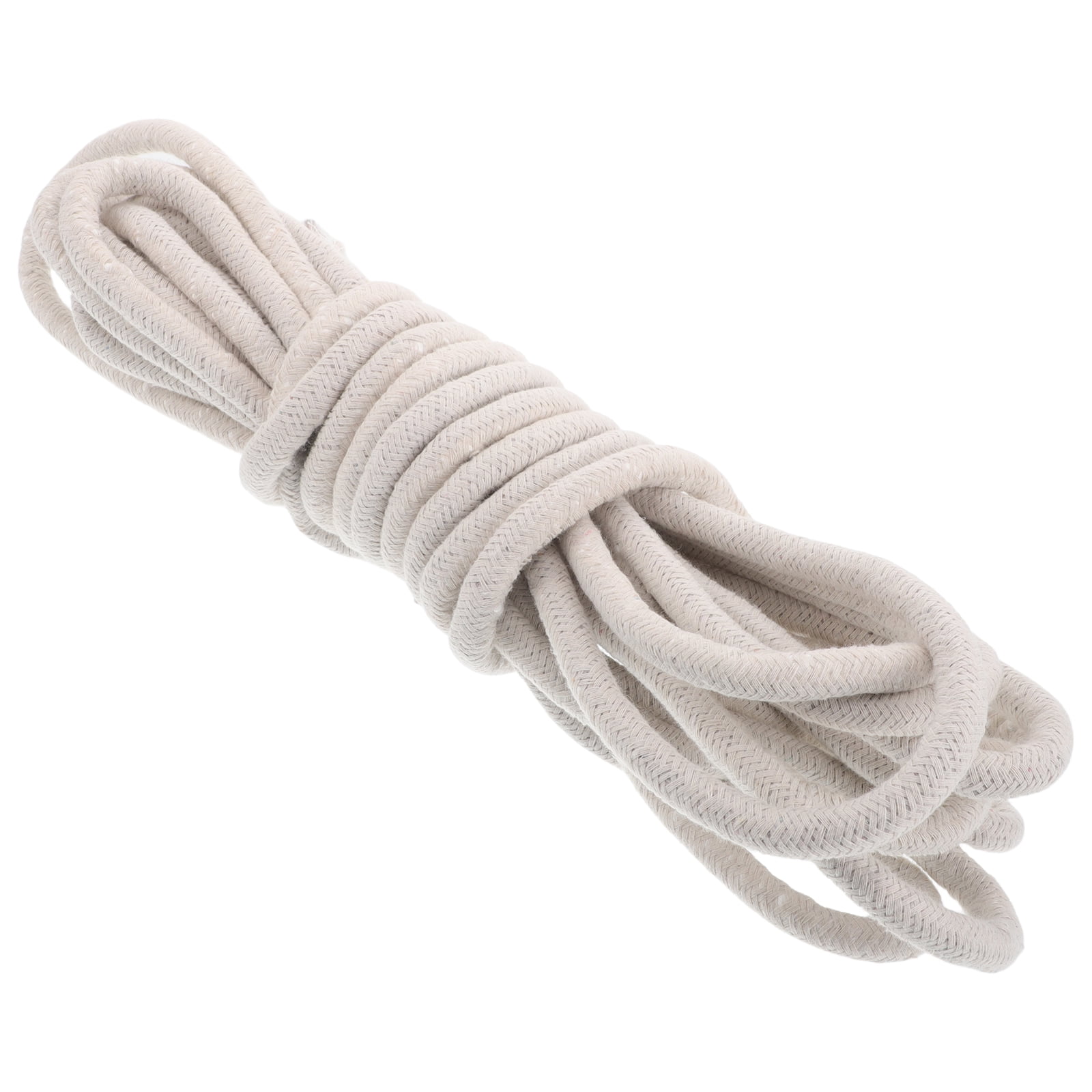 Zehuanyu Embroidery Thread Braiding Rope Braided Cotton Rope 1000.00X1 ...