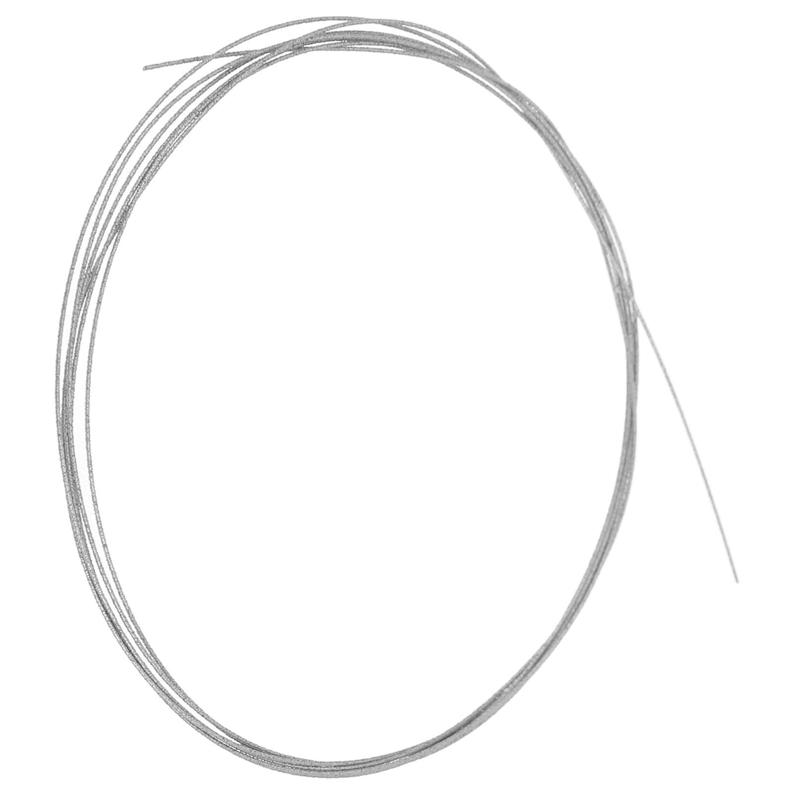 Zehuanyu Emery Wire for High-Accuracy Cutting Optimal Cutting Tool for ...