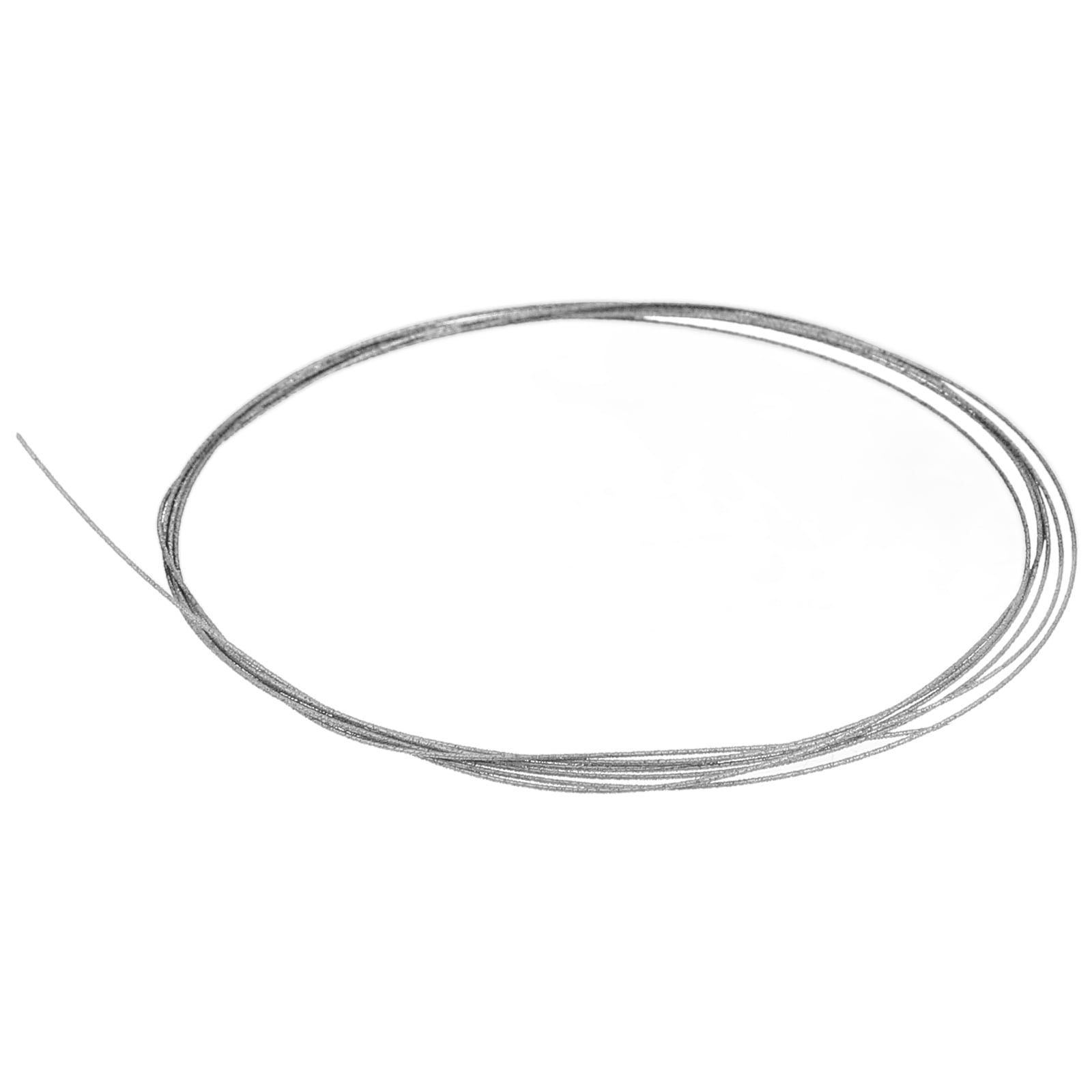 Zehuanyu Emery Wire for High-Accuracy Cutting Optimal Cutting Tool for ...