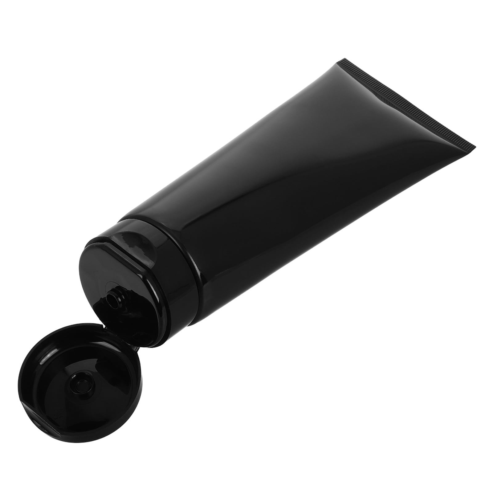 Zehuanyu Empty Toothpaste Tubes Refillable Cosmetic Hose Miss - Walmart.com