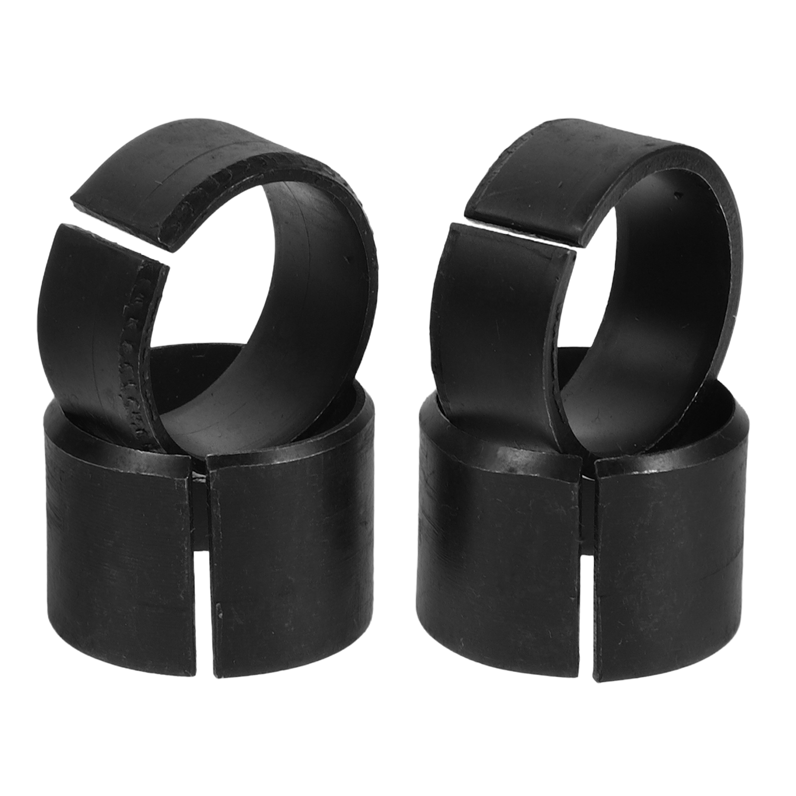 Zehuanyu Engine Cylinder Head Pin Truck Pins Hub Positioning Sleeve ...