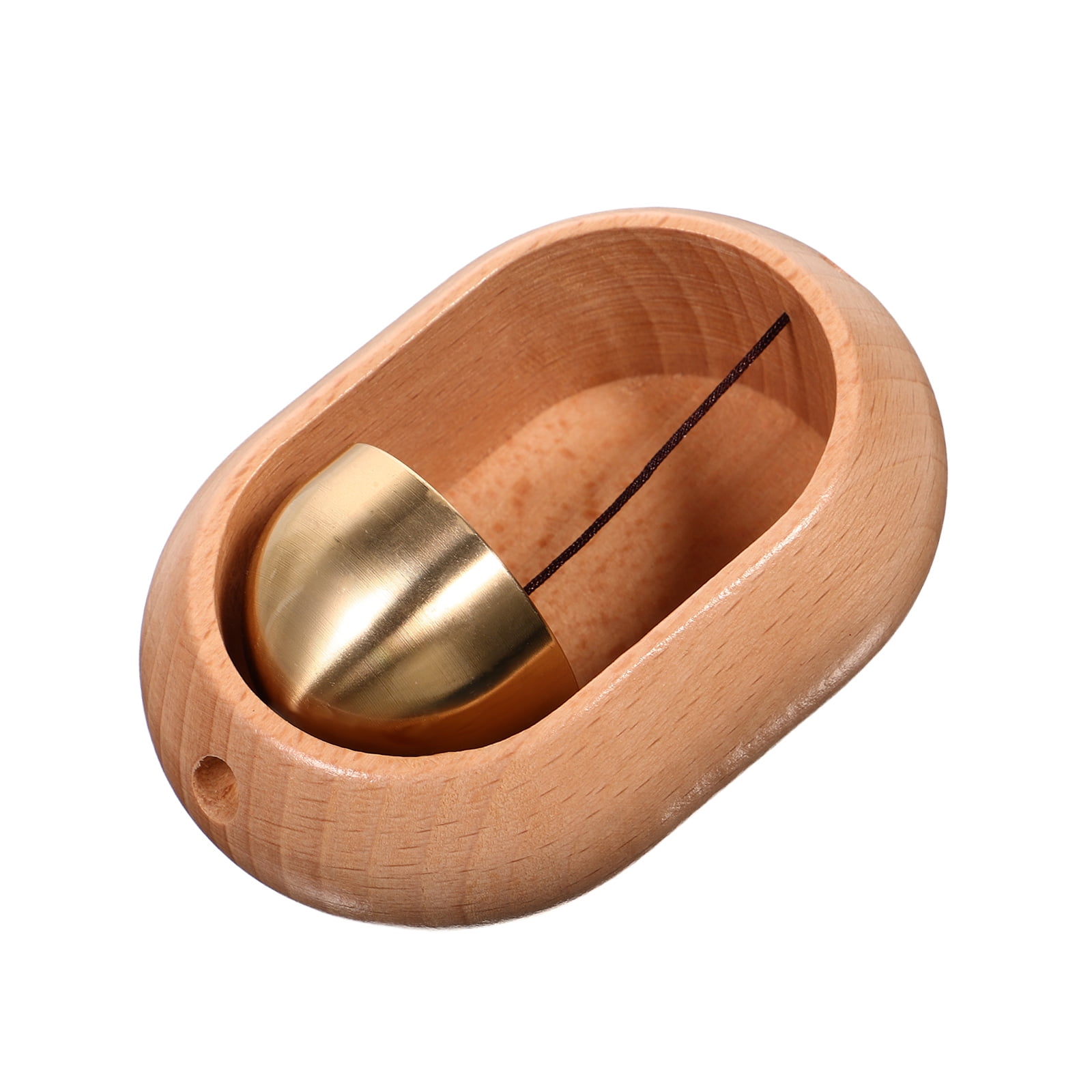 Zehuanyu Entry Door Bell For Home Office Store Bell For Crafts Chime ...