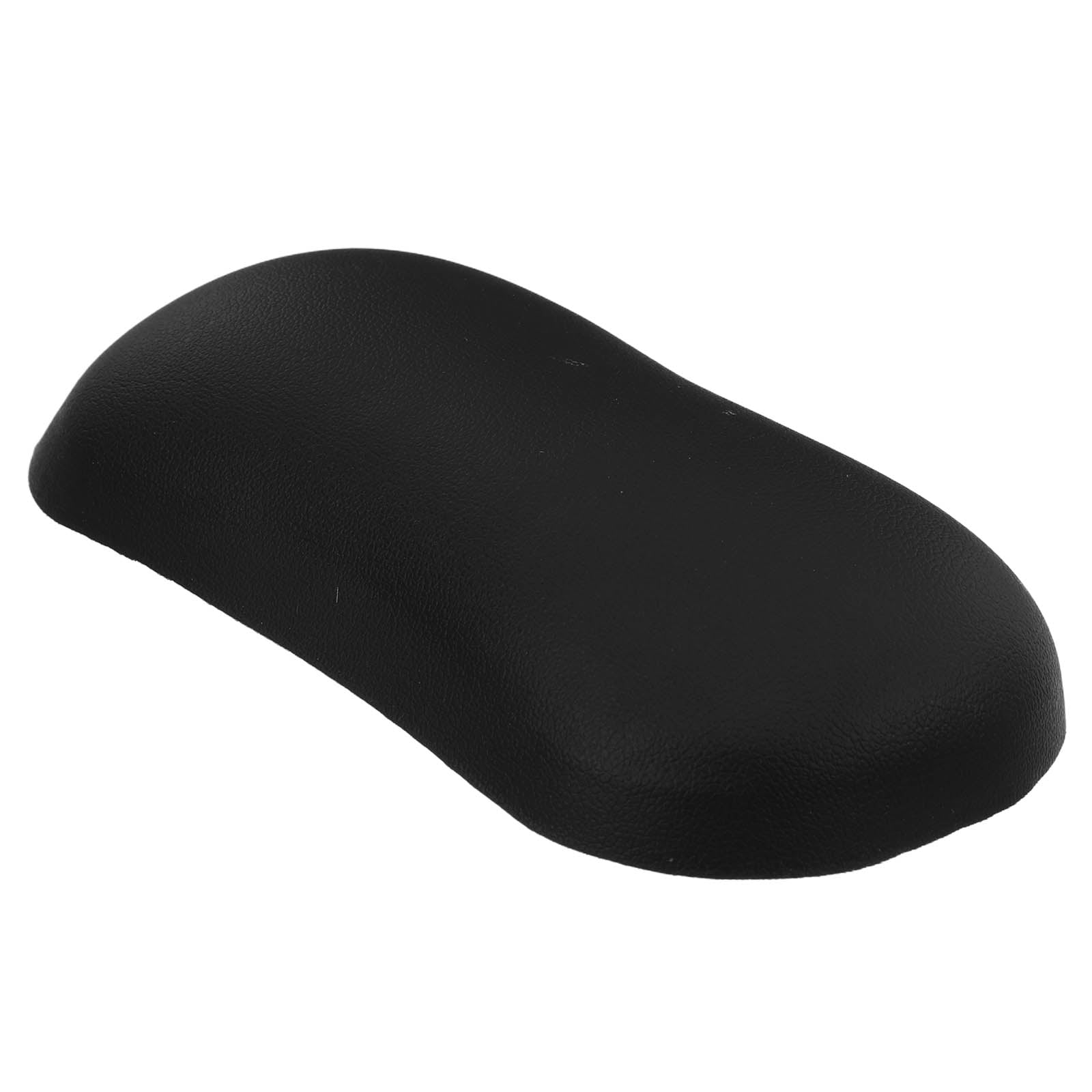 Zehuanyu Ergonomic Pu Silicone Mouse Wrist Rest Pad Comfortable And ...