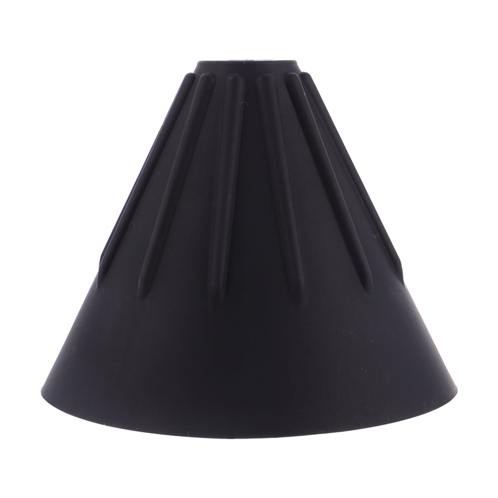 HEMOTON Silicone Coffee Filter for Home Use Black Reusable and Easy to ...