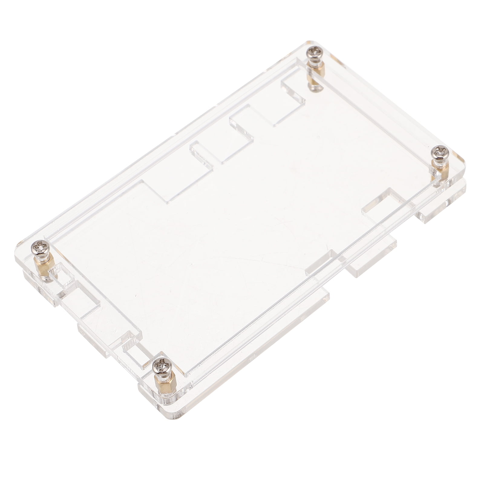 Zehuanyu European and American Suspenders Capacitive Touch Screen ...