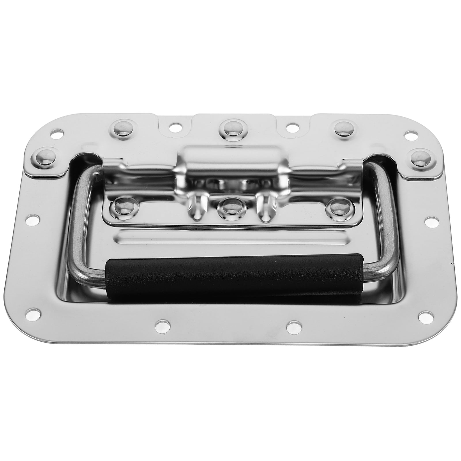 Zehuanyu Events The Wire Truck Drawer Handle Automotive Toolbox Handles ...