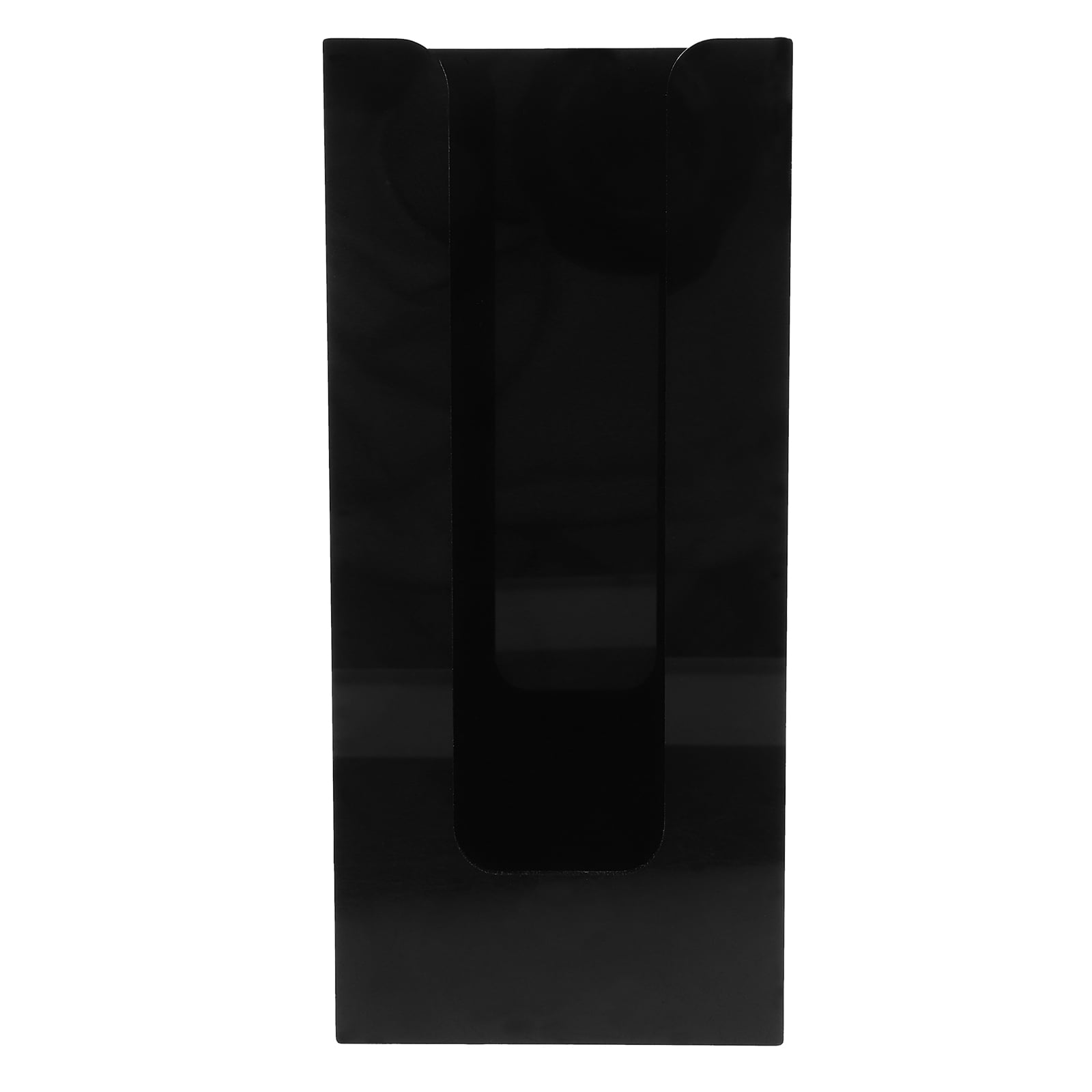 Zehuanyu Expandable Water Dispenser Cups Coffee Holder Office - Walmart.com