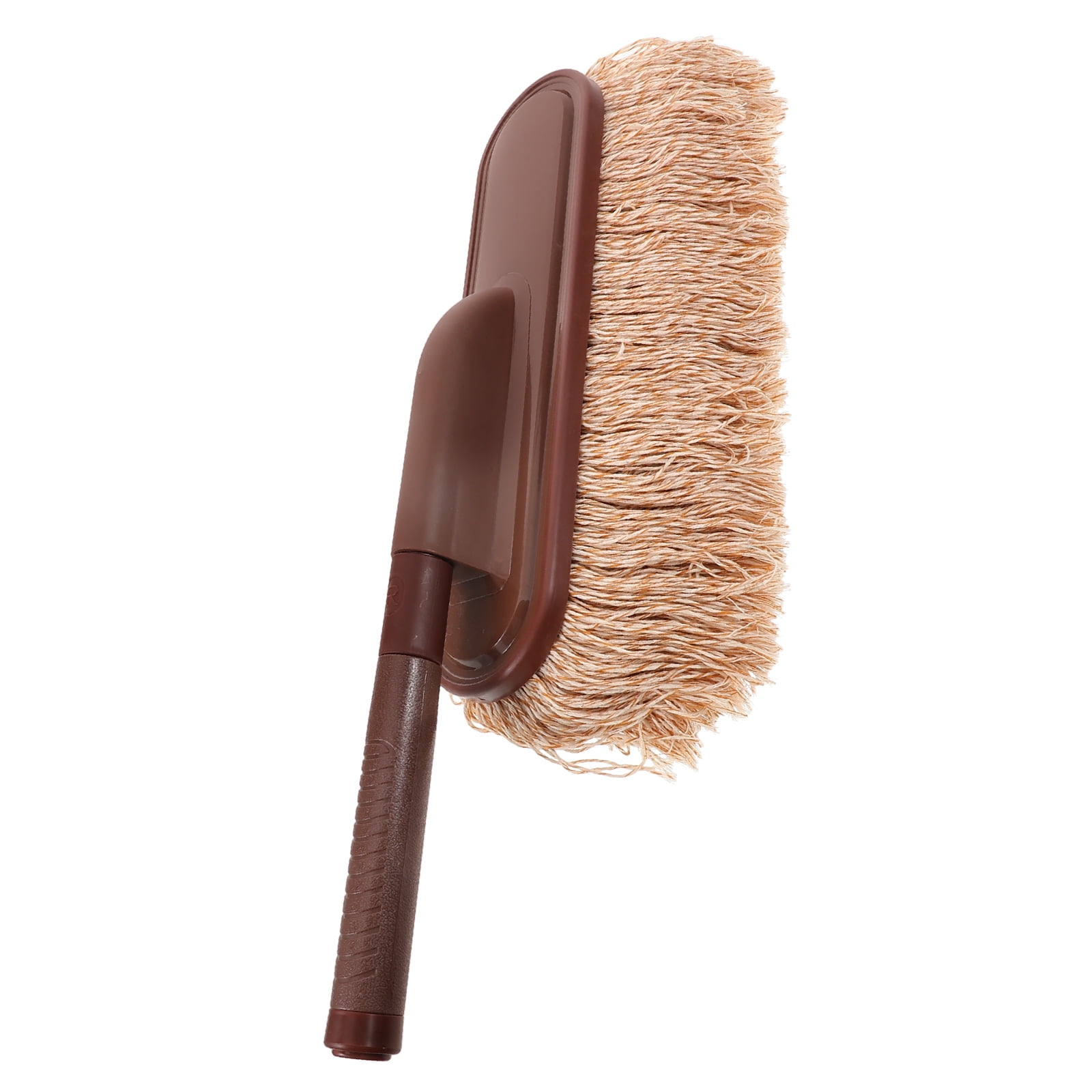 Zehuanyu Extendable Car Duster With Soft Bristles Car Dust Removal ...