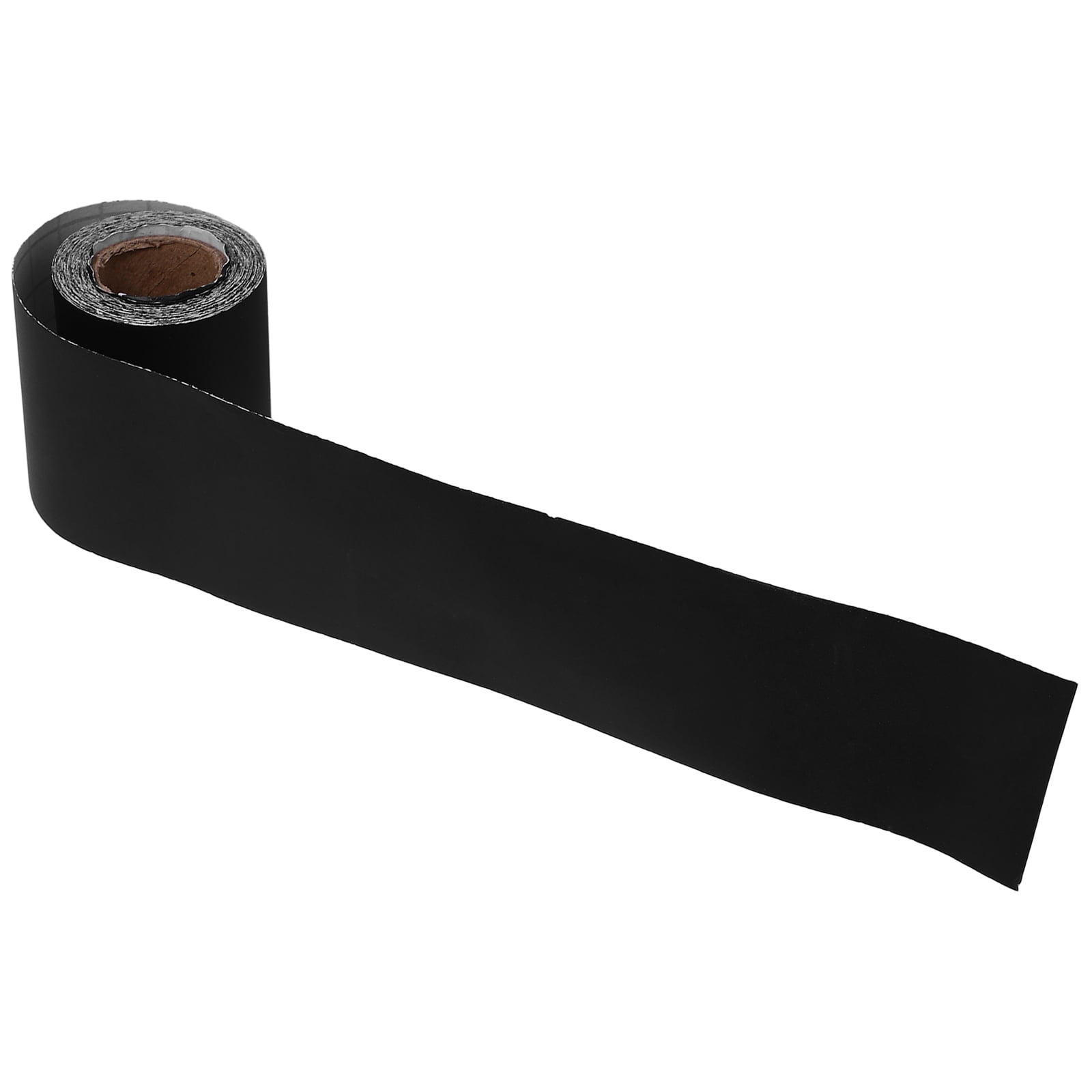 Zehuanyu Extra Large Wall Decor Peel and Stick Baseboard Trim Edge ...