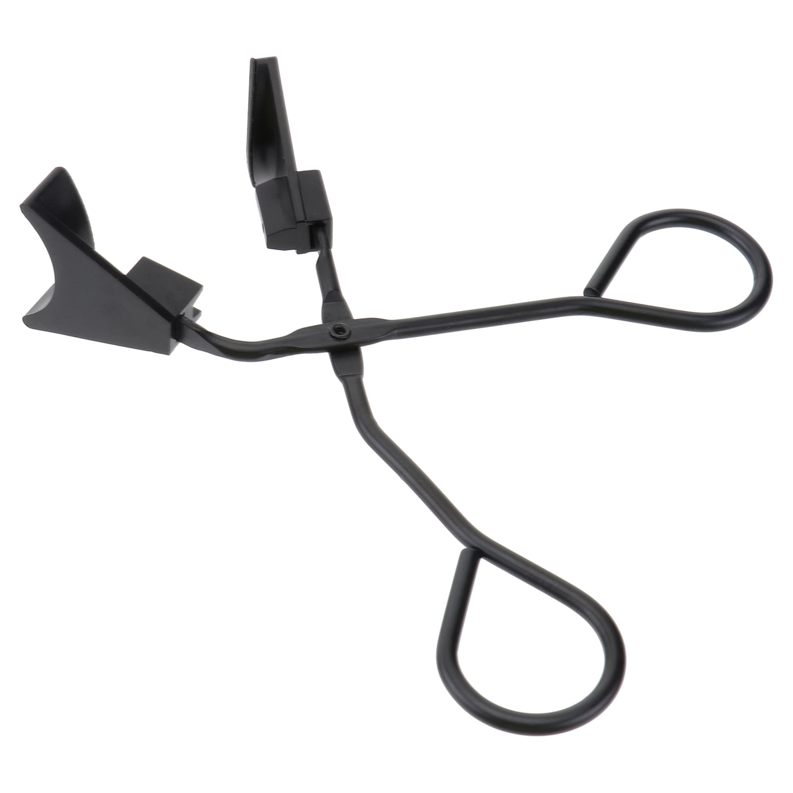 Zehuanyu Eye Lash Applicator Tools False Eyelash - Walmart.com