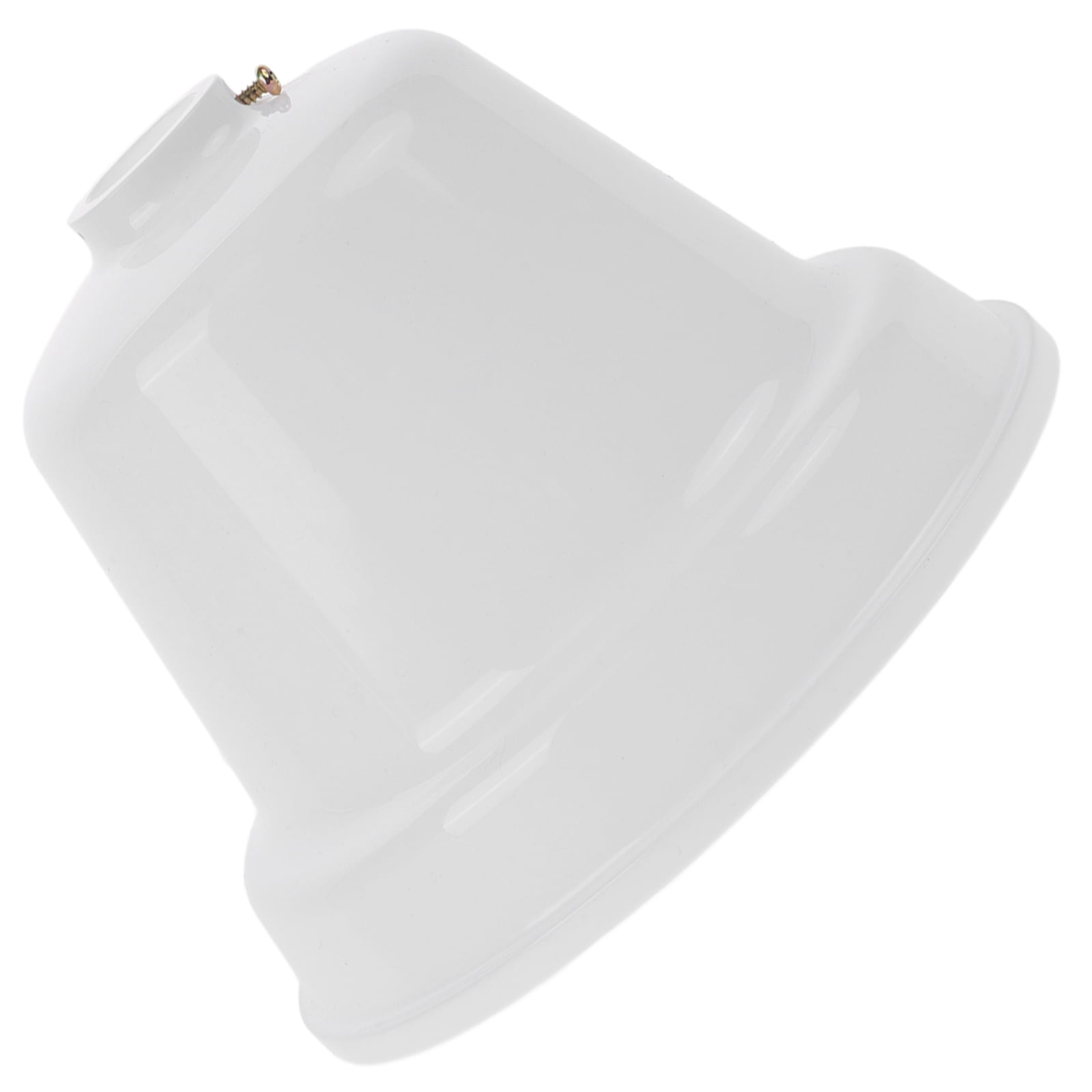 Zehuanyu Fan Bottom Canopy Practical Ceiling Fan Canopy Ceiling Fan ...