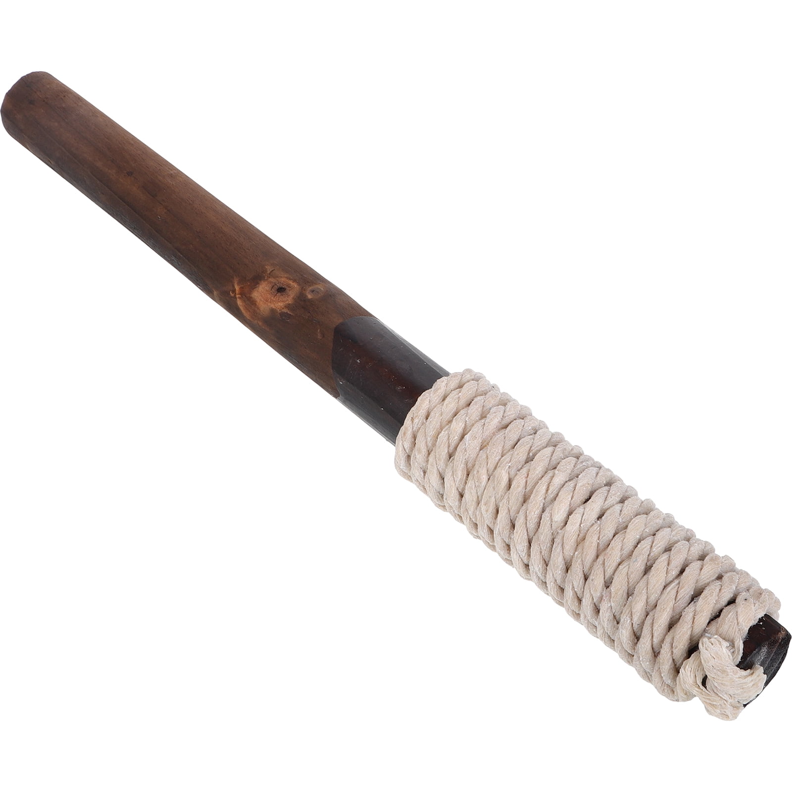 Zehuanyu Fire Blowing Stick Black Faucet Aromatherapy Diffuser Torch ...