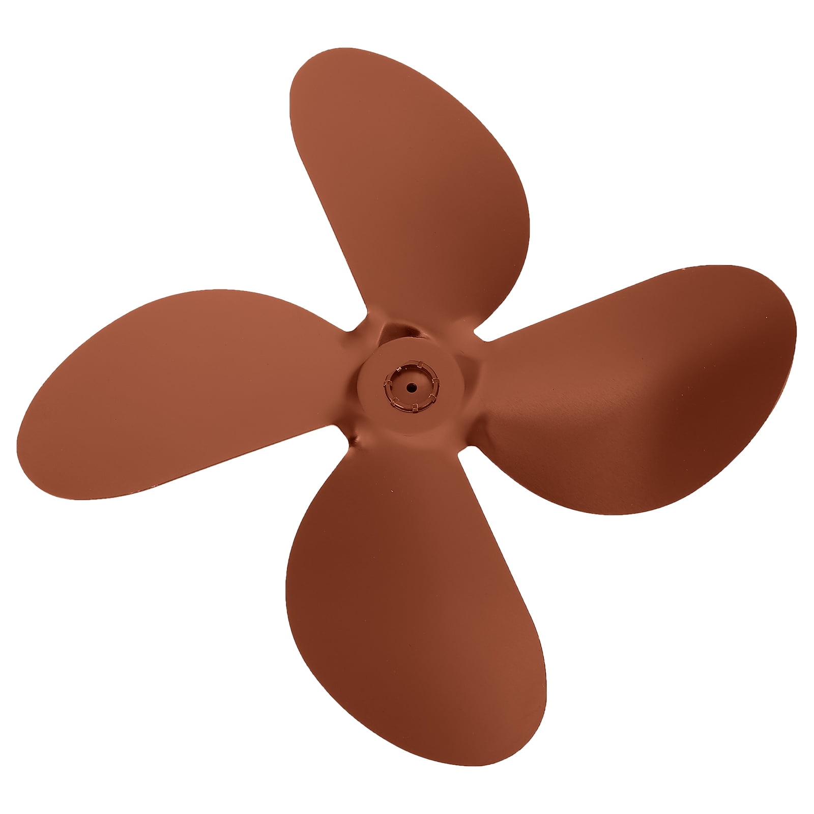 Zehuanyu Fireplace Fan Blades Ceiling Fans Bellow USB Pellet Outdoor ...