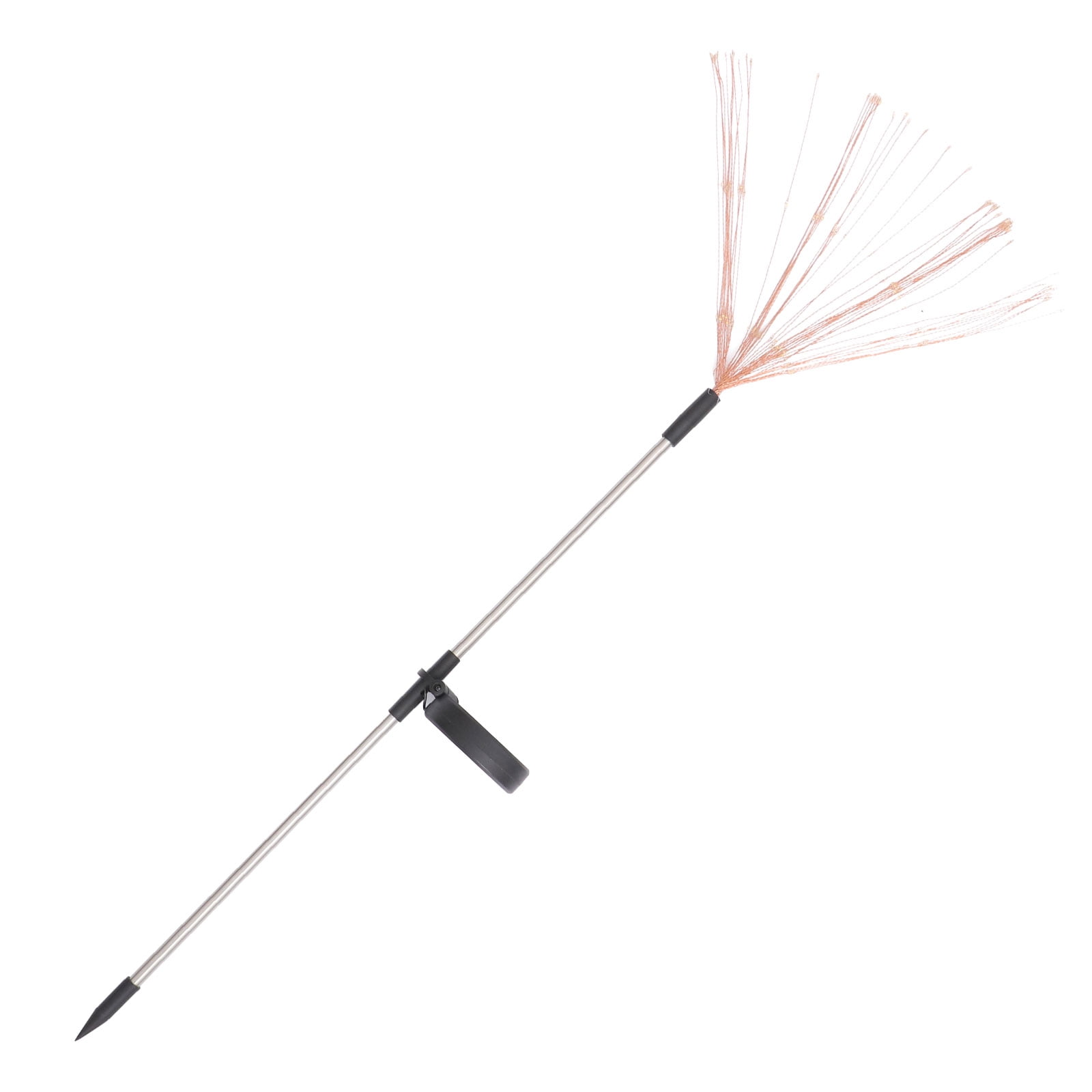 Zehuanyu Firework Light Lighting Tool Gift Pat Circle Planter Grads ...