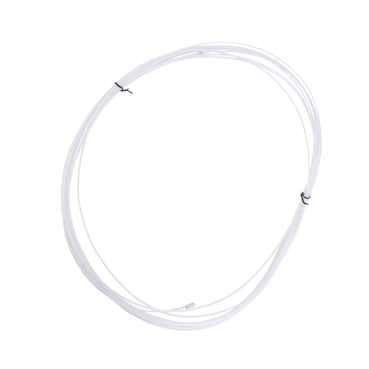 Zehuanyu Fishing Line Puller Electrical Equipment Manual Wire Threader ...