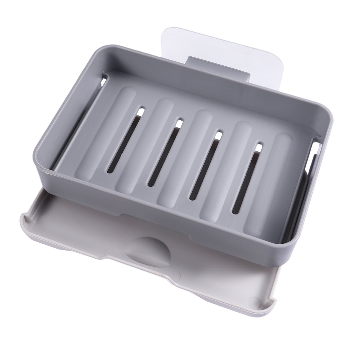 Zehuanyu Fix Rebar Stakes Puller Drillable Tent Tarp Collapsible Dark ...