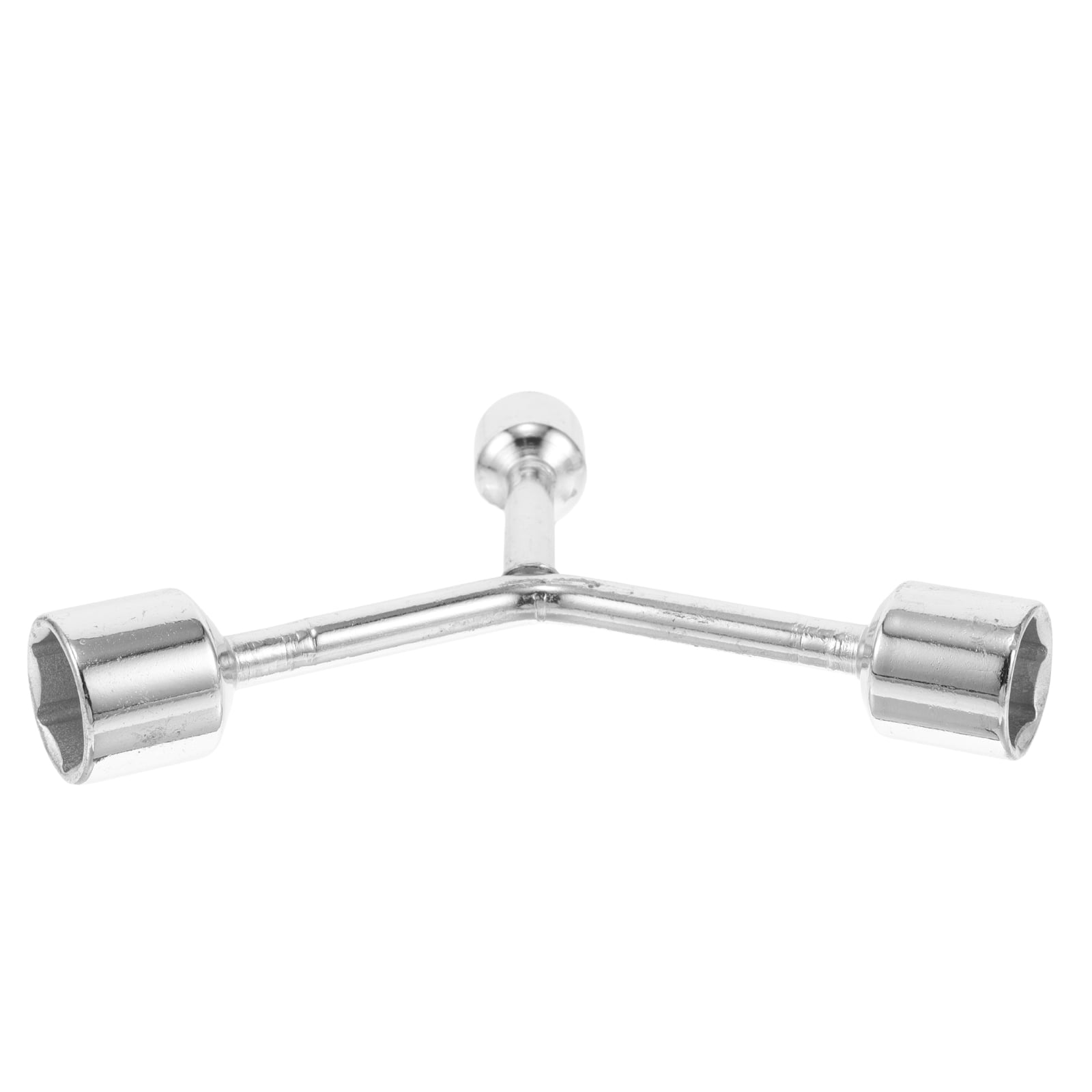 Zehuanyu Fixer Wallet Cylinder Cover Bracket Pool Table Wrench ...