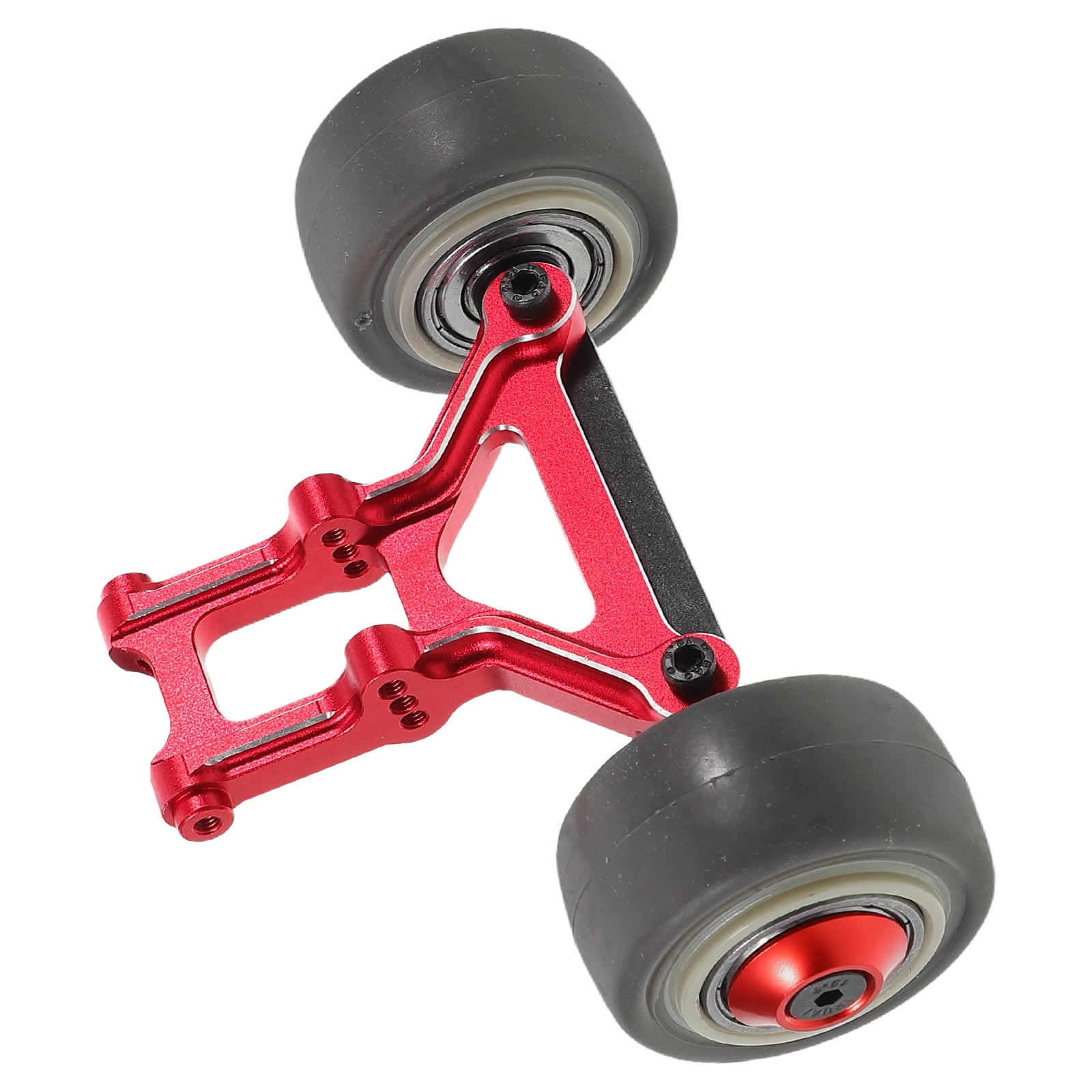 Zehuanyu Fixtures Remote Control Basket Aluminum Alloy Lifting Wheel ...