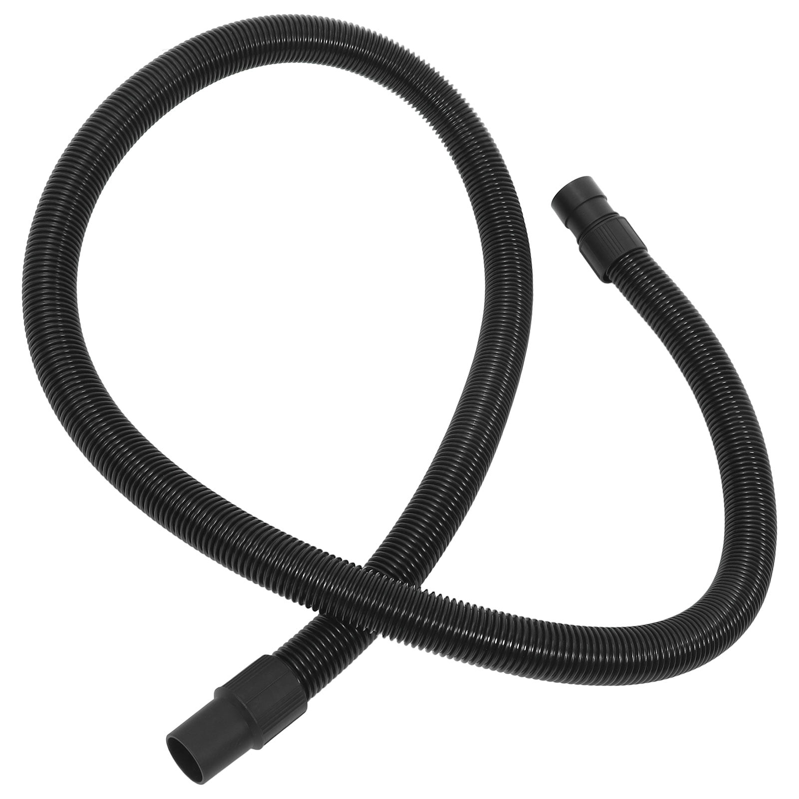 Zehuanyu Flag Pole Parts Extended Flagpole Vacuum Cleaner Hose Shopping ...