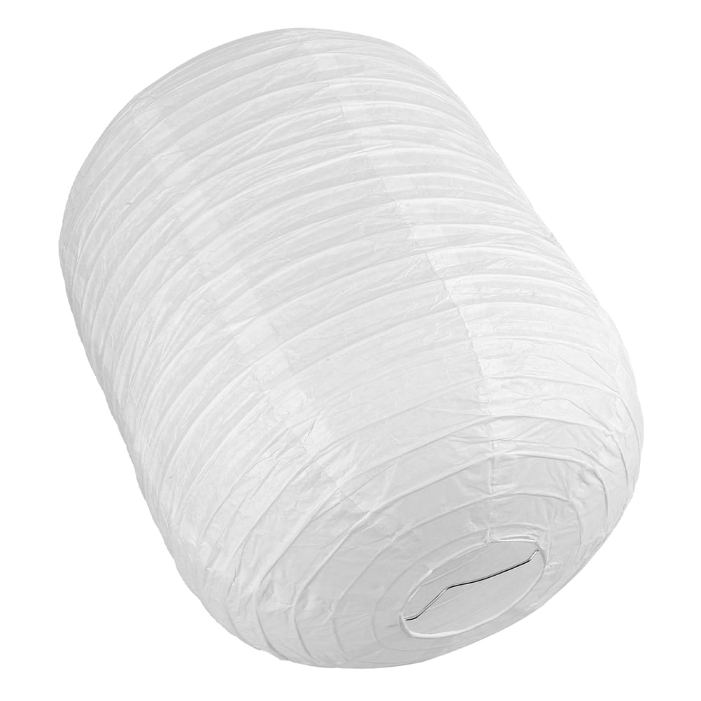 Zehuanyu Flame Candle Handheld Candles Folding Paper Lanterns - Walmart ...